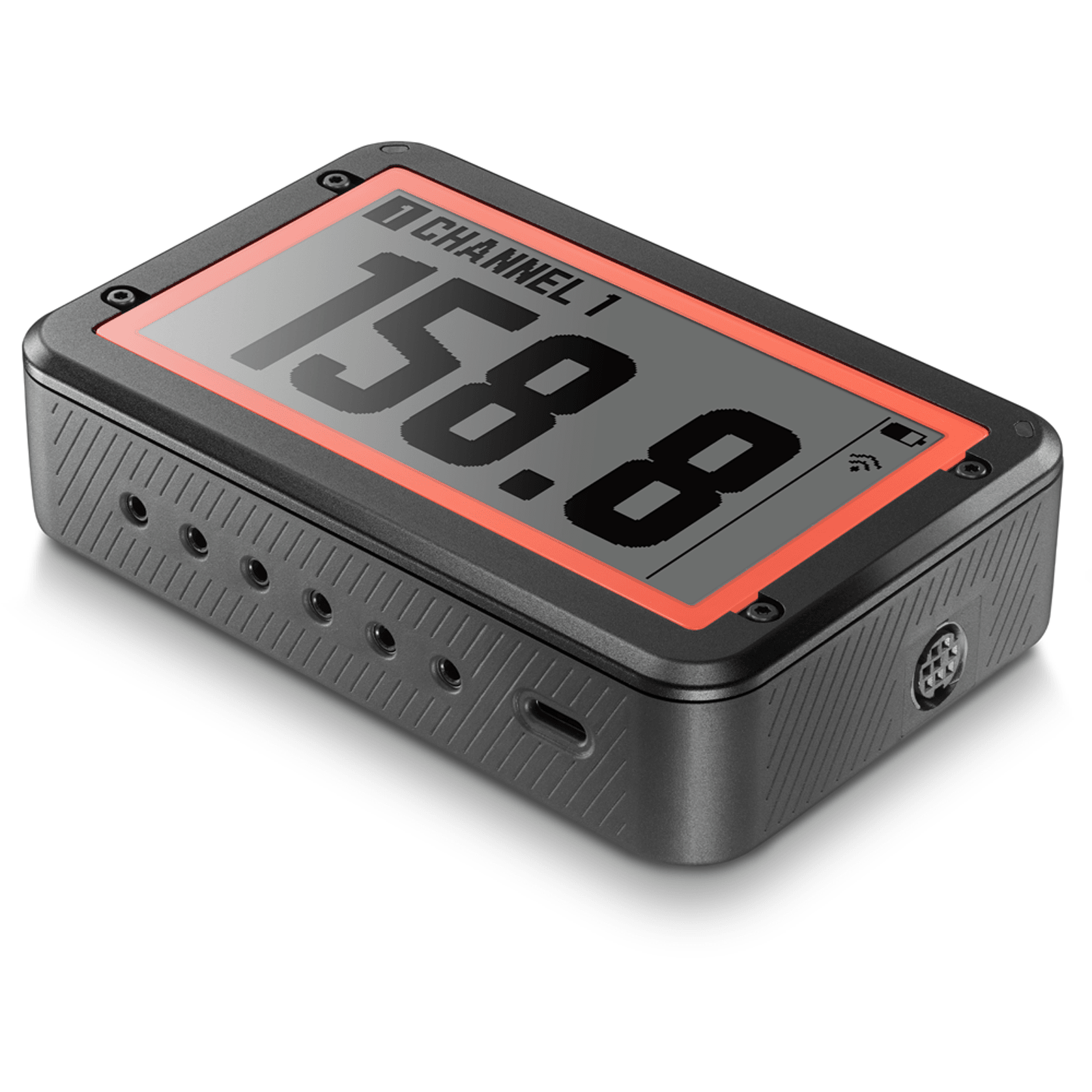 Fireboard 2 Drive | ArchiPro NZ