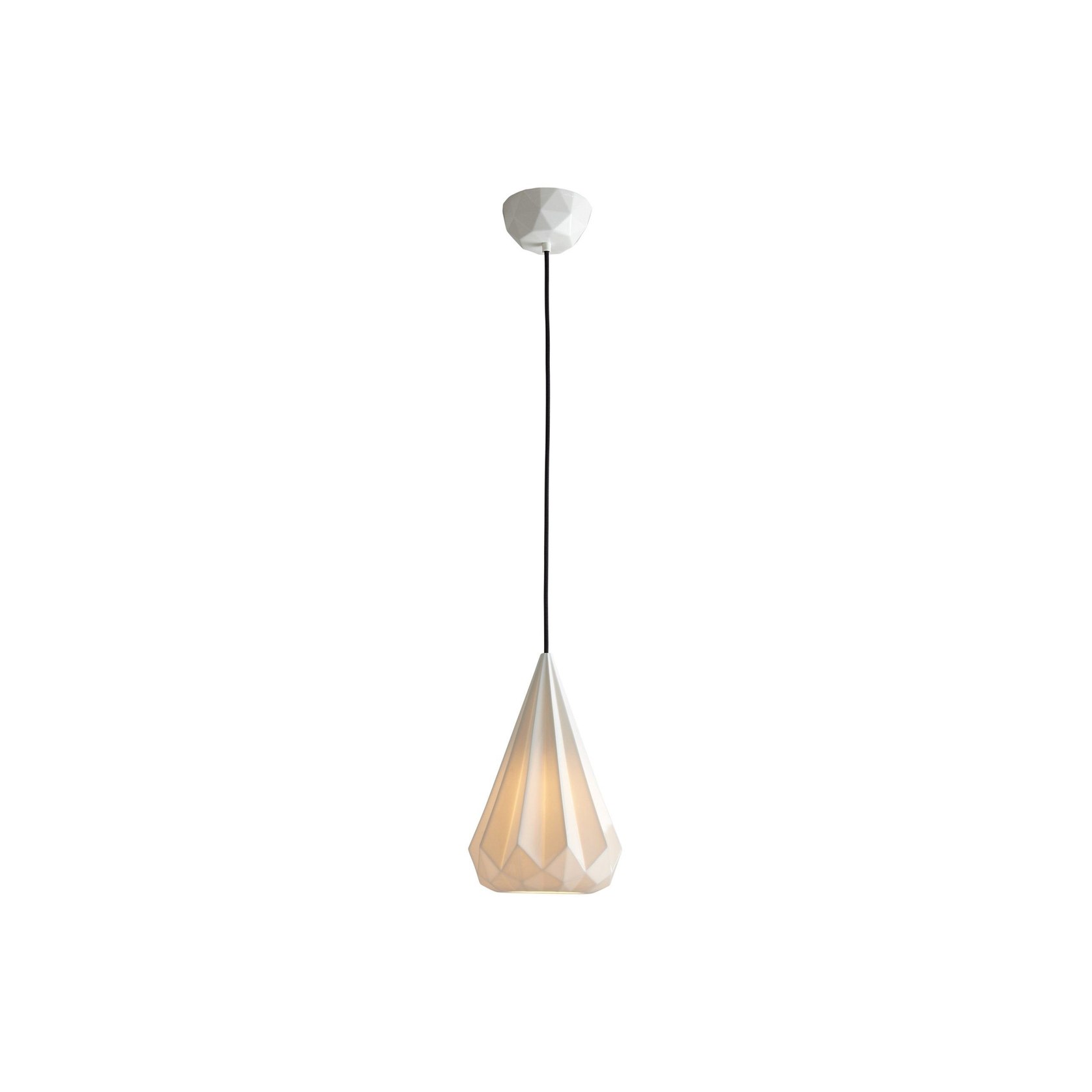 Hatton 3 Pendant | ArchiPro NZ