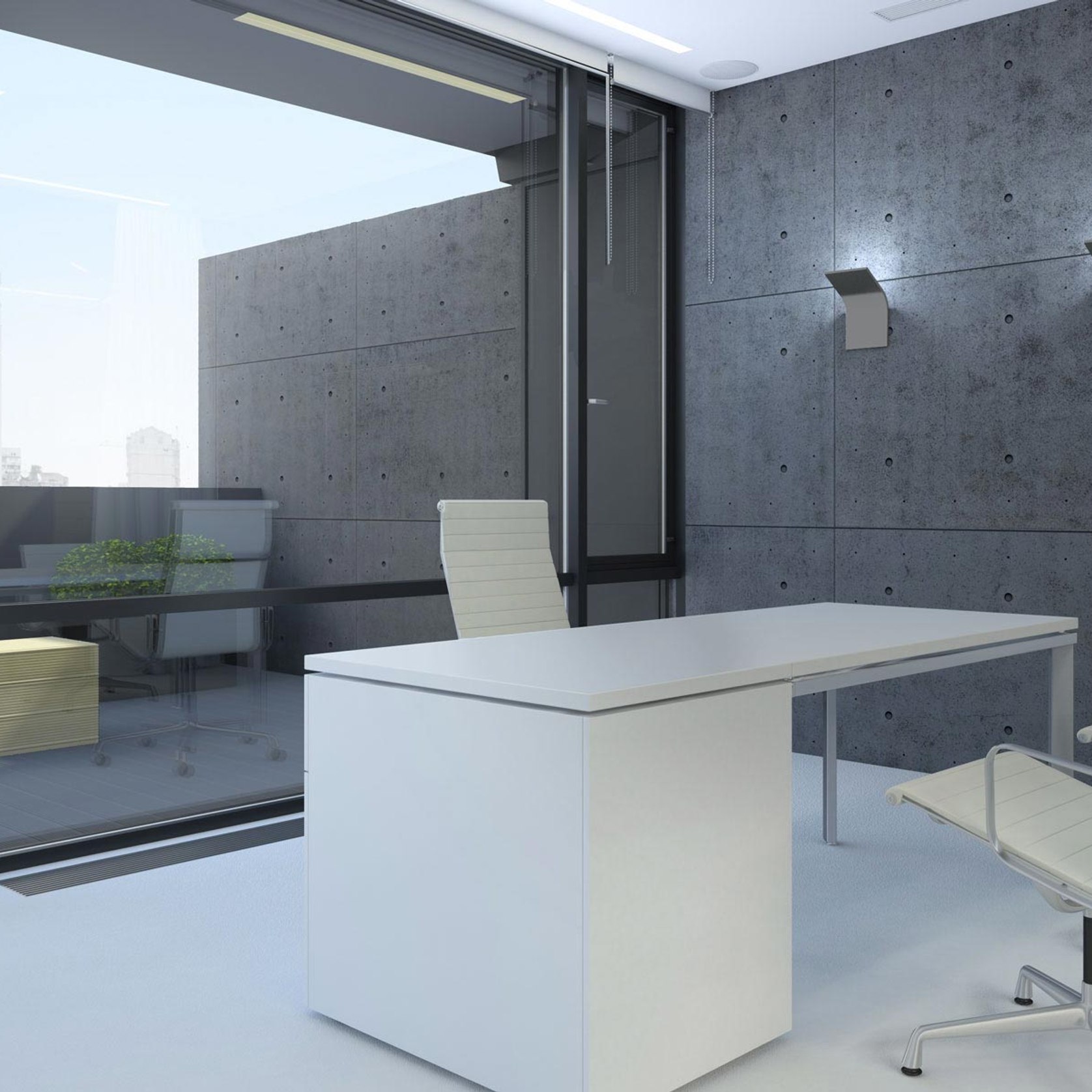 App Wall Lamp | ArchiPro NZ