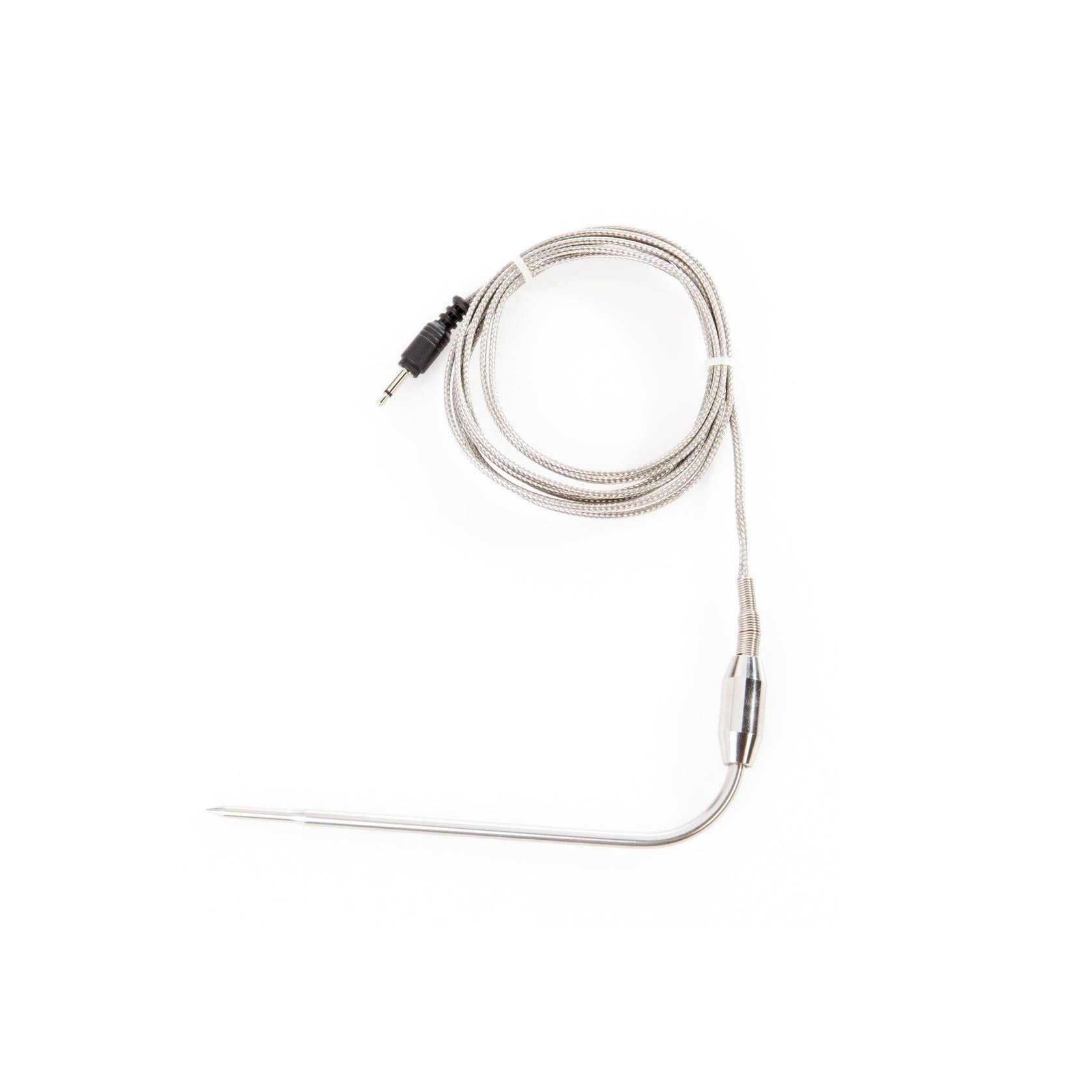 Fireboard Food Probe | ArchiPro NZ