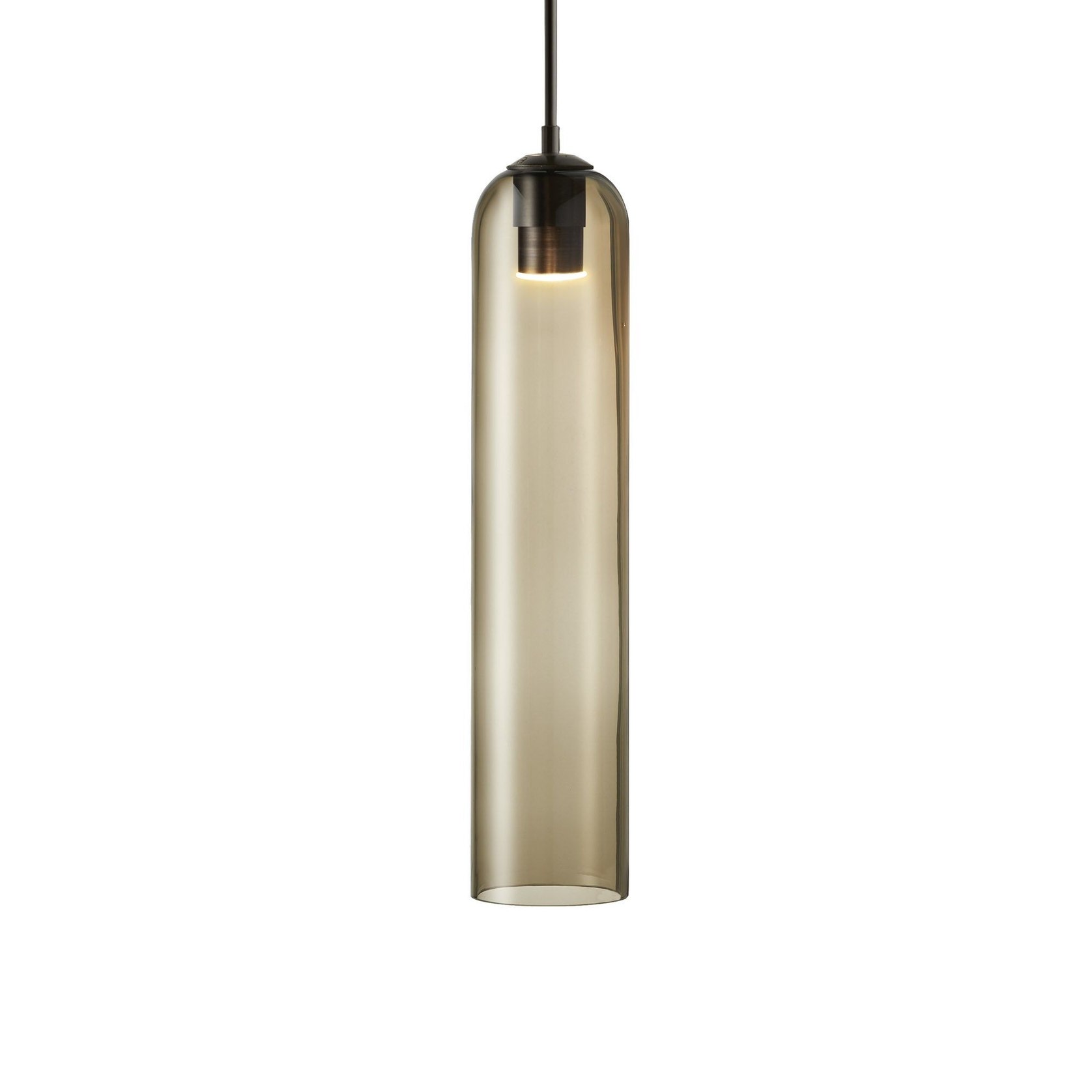 Float Pendant | ArchiPro NZ