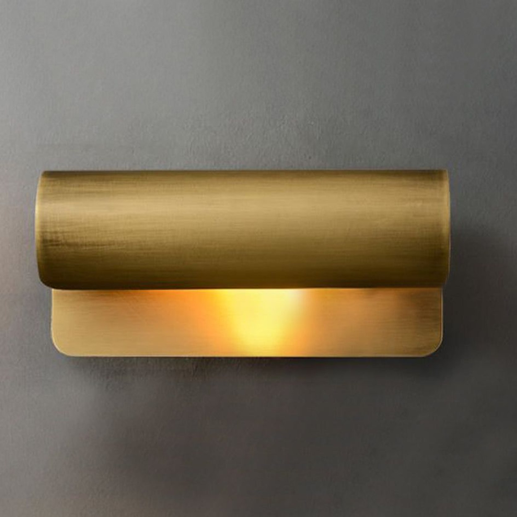 Folha Wall light | ArchiPro NZ