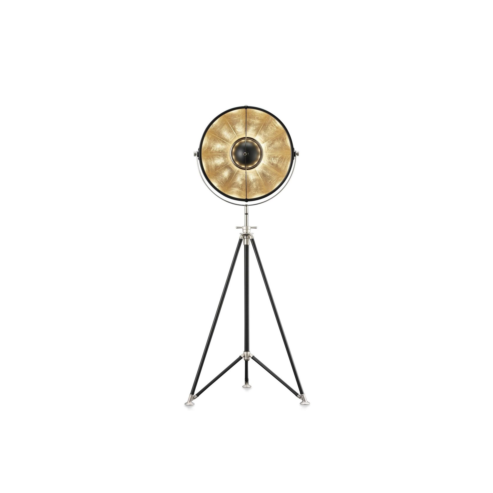 Fortuny Studio 63 Floor Lamp | ArchiPro NZ