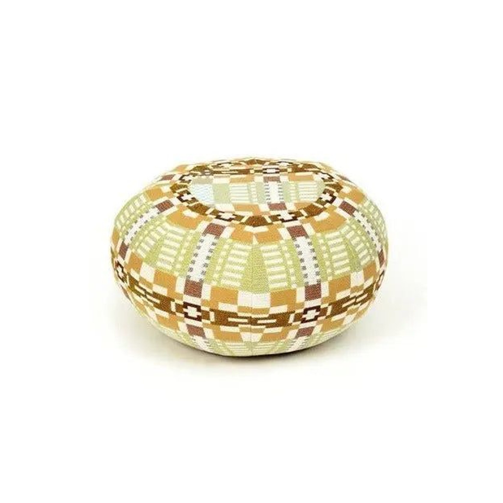 Donna Wilson Frank Pouffe | ArchiPro NZ