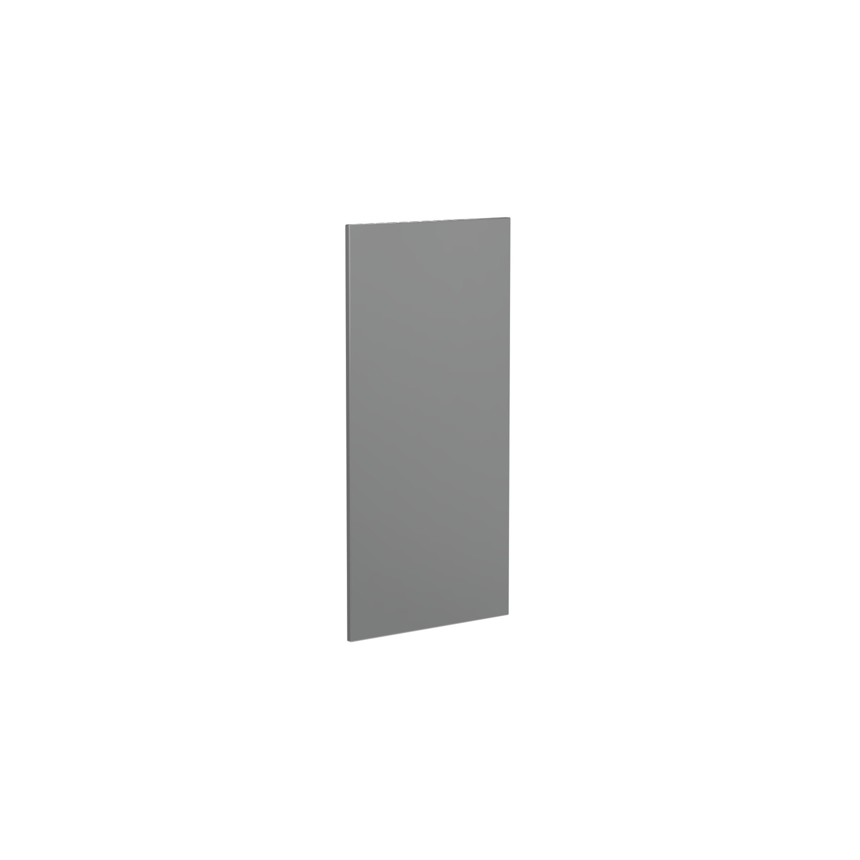 Galaxy 500 Rectangle Backlit Mirror | ArchiPro NZ