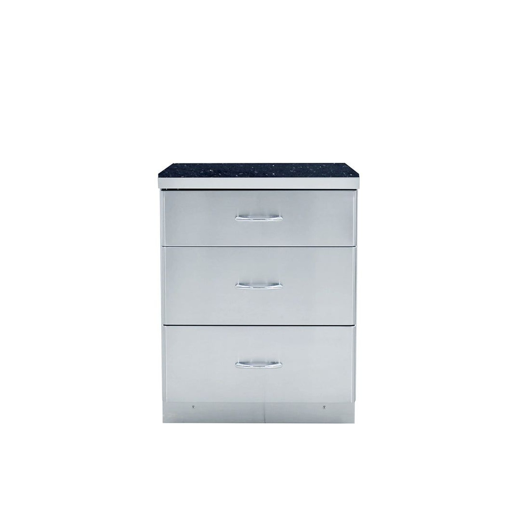 Utility Drawer Module | Classic Series | ArchiPro NZ