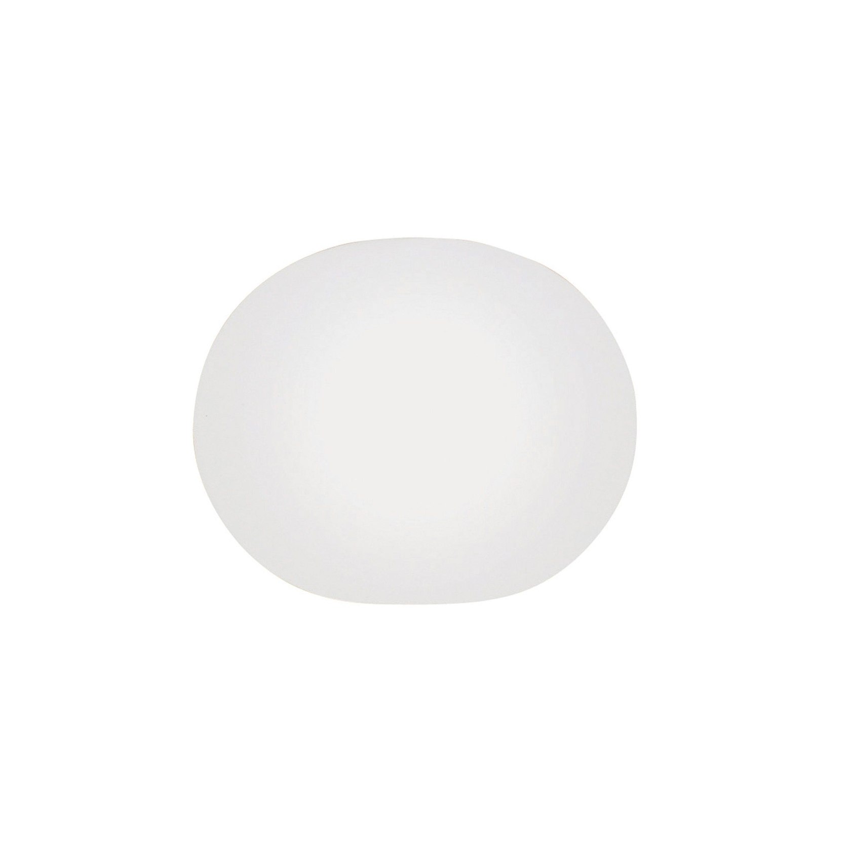 Glo-Ball W | ArchiPro NZ