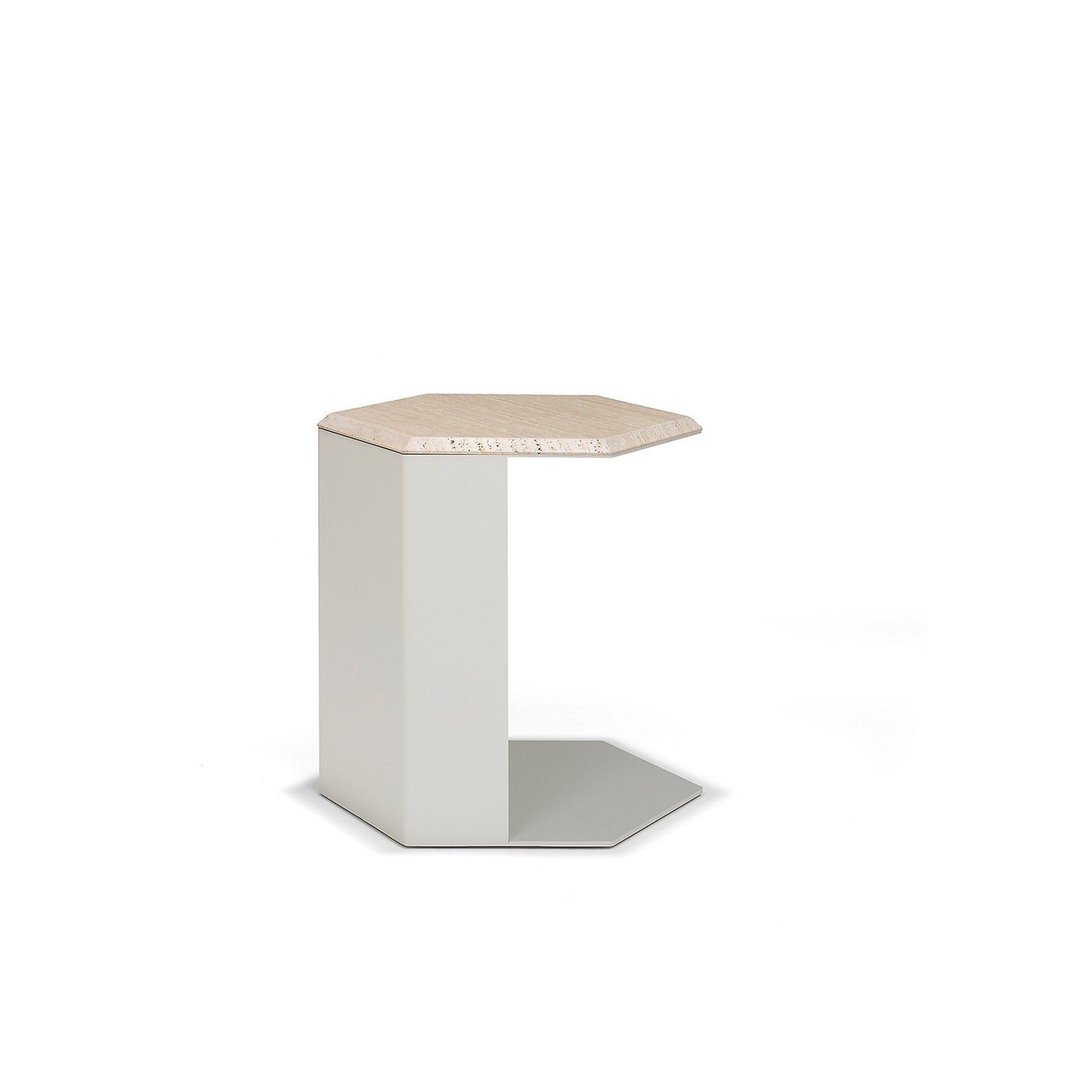 Gon side table | ArchiPro NZ