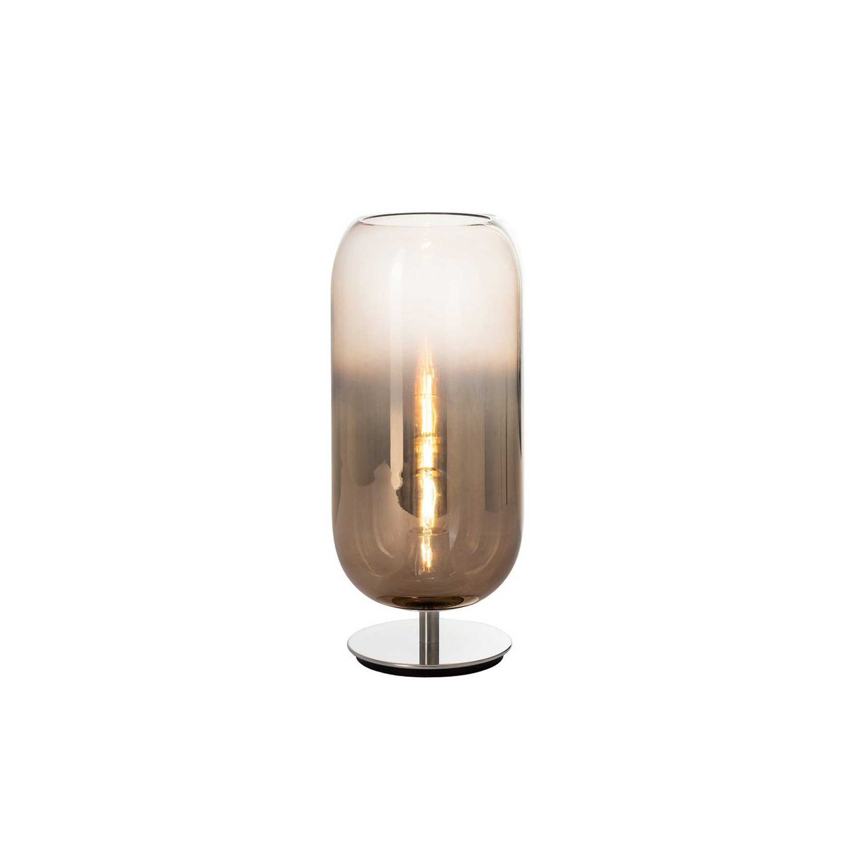 Gople Table Lamp | ArchiPro NZ