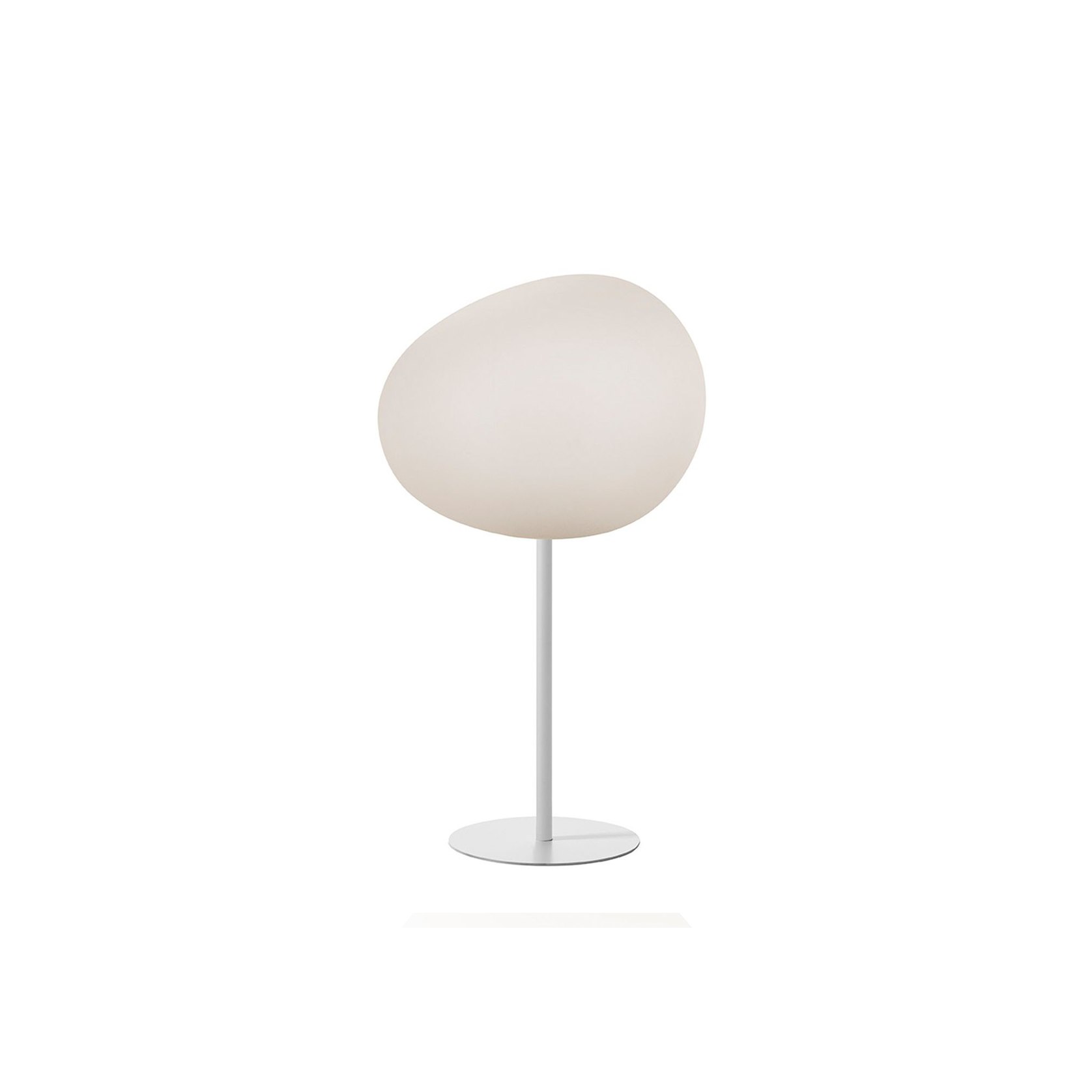 Gregg Grande Alta Table Lamp | ArchiPro NZ