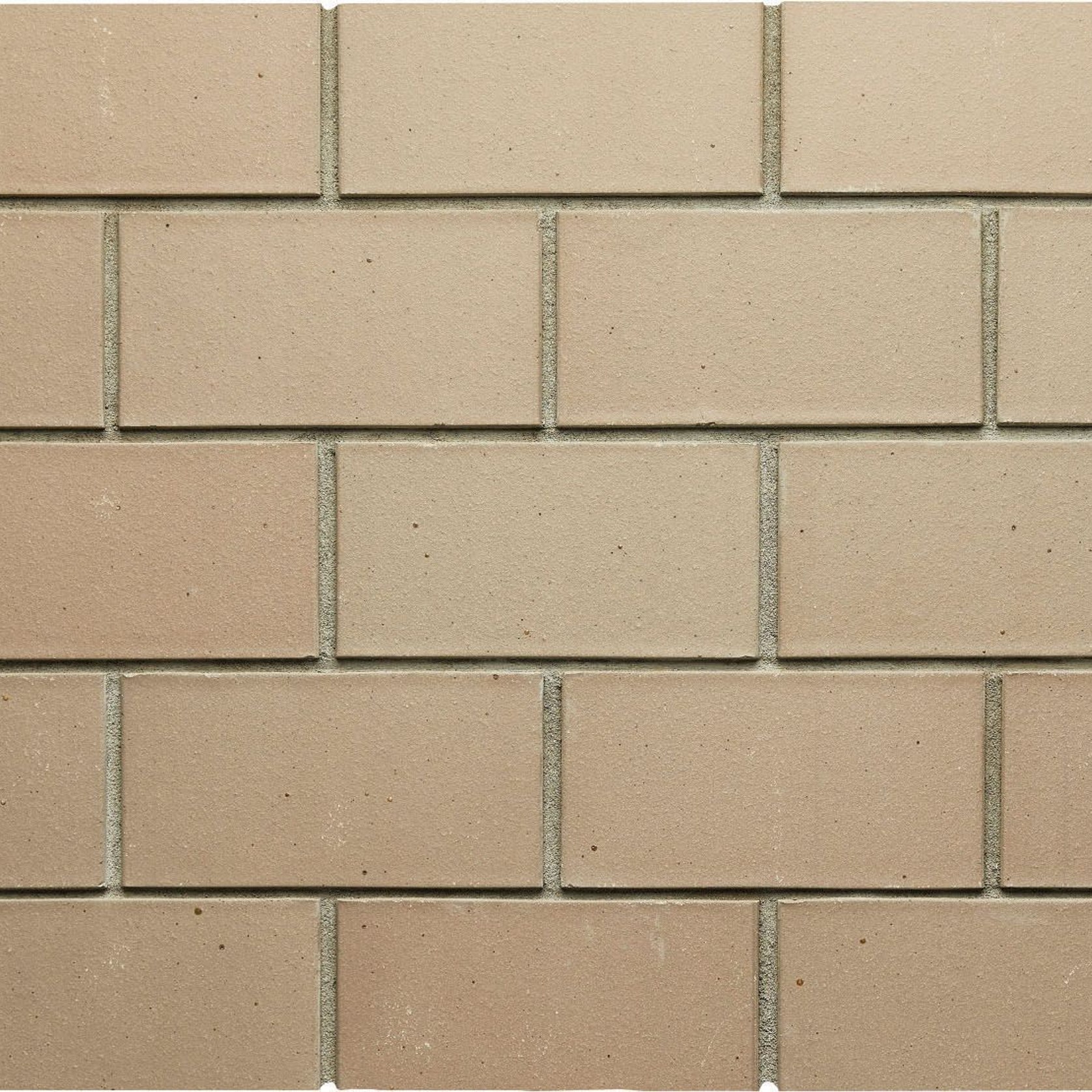 Grenada - La Paloma Range | Austral Bricks | ArchiPro NZ