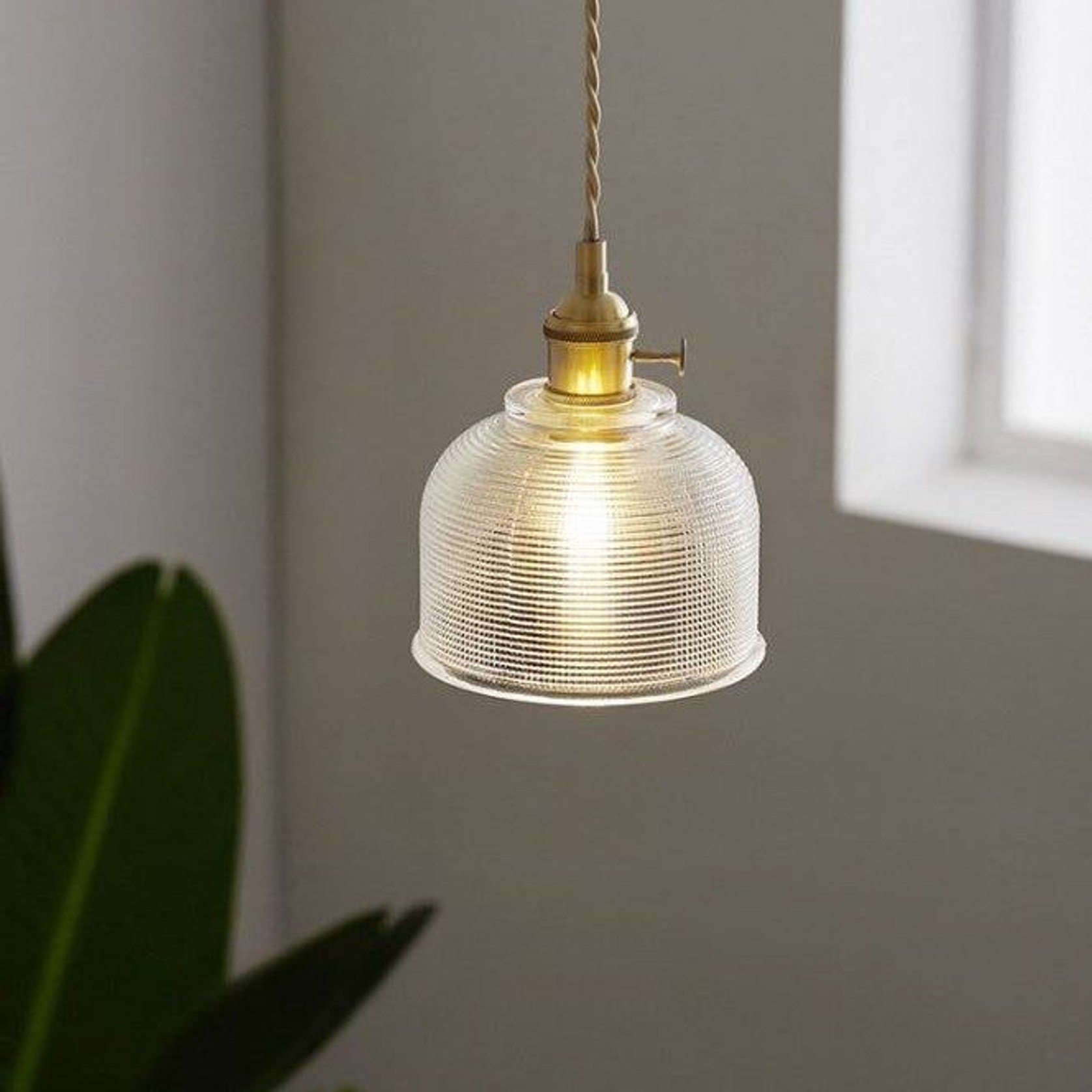 Grover Pendant | ArchiPro NZ