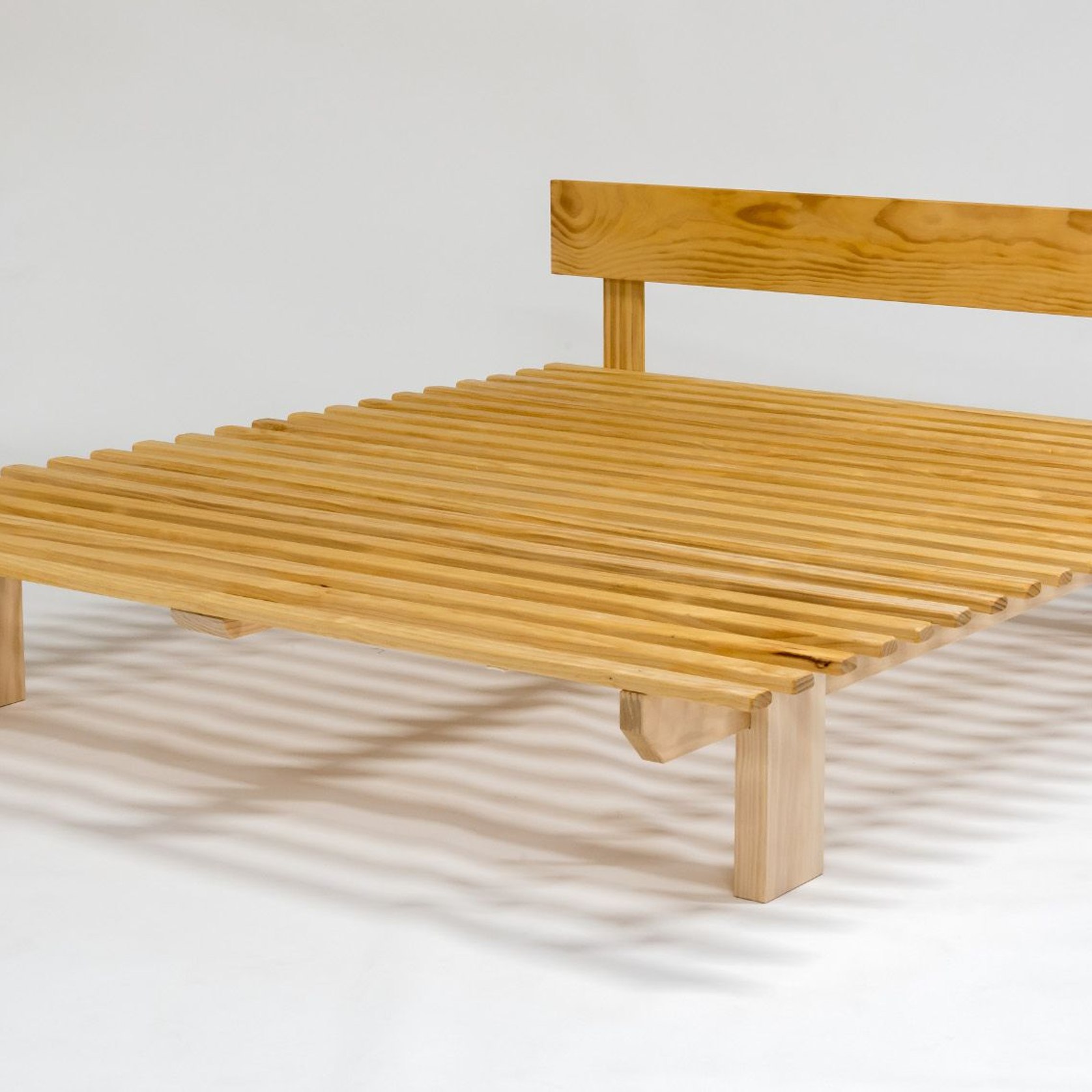 Gypsy Frame | ArchiPro NZ