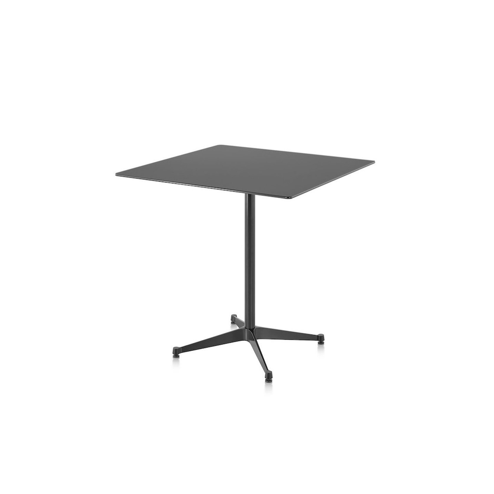 Eames Standing Height - Contract Base | ArchiPro NZ