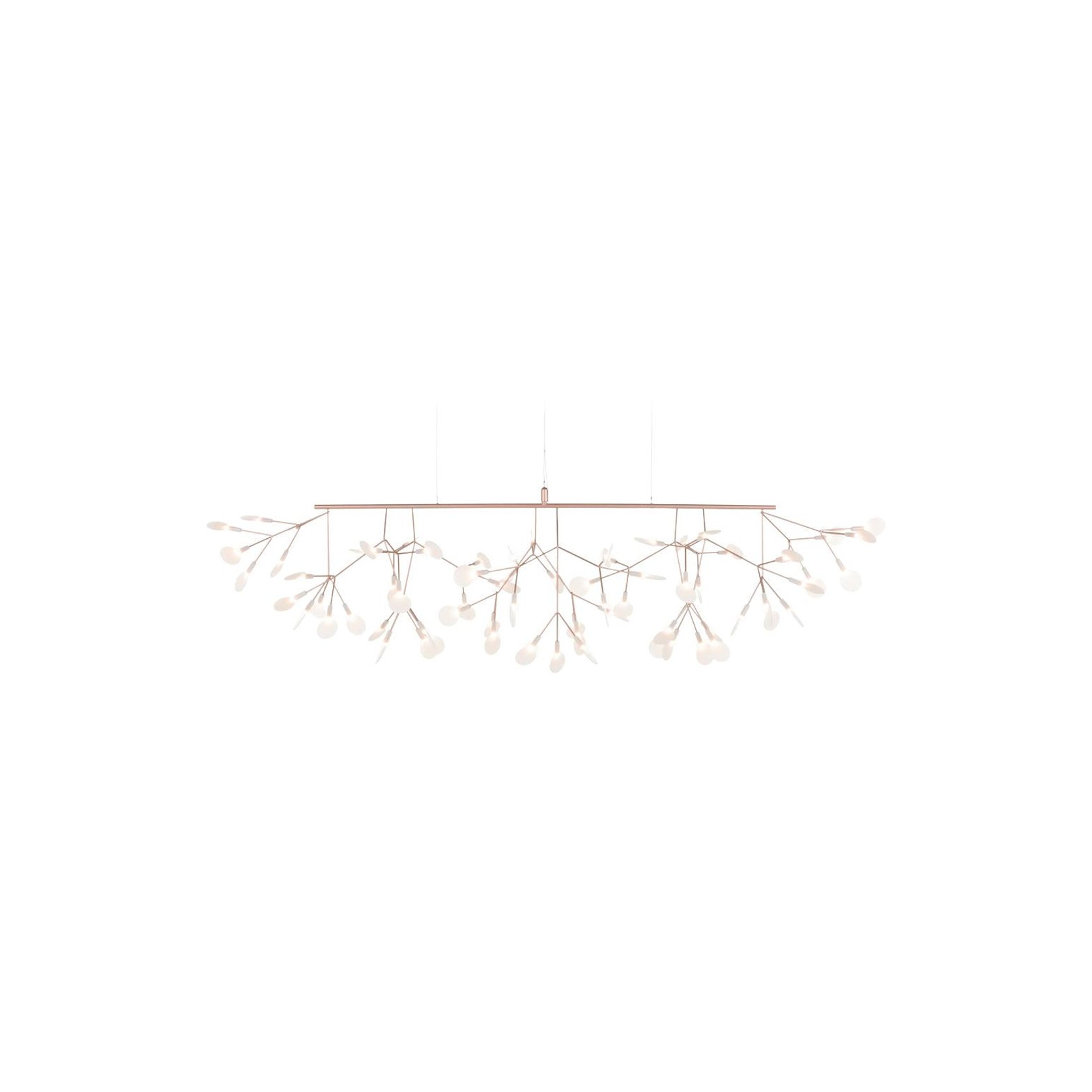 Heracleum III Large by Moooi | ArchiPro NZ