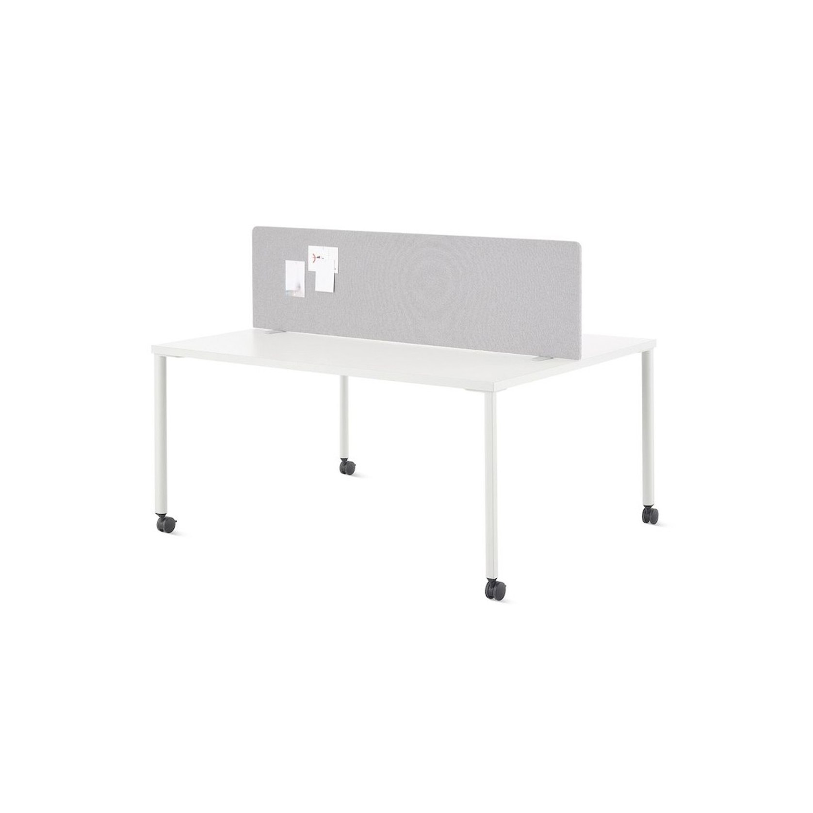 OE1 Moveable Screen | ArchiPro NZ