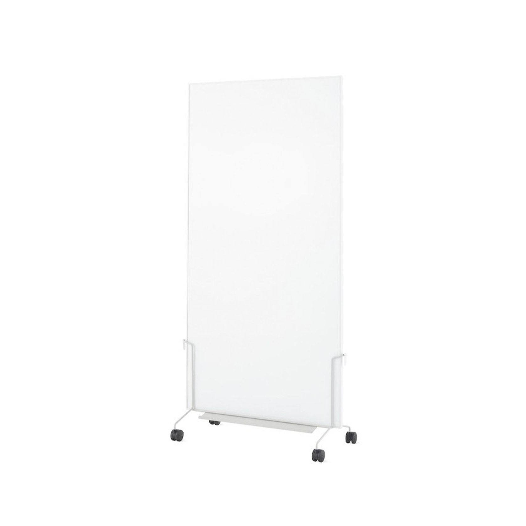 OE1 Mobile Easel | ArchiPro NZ