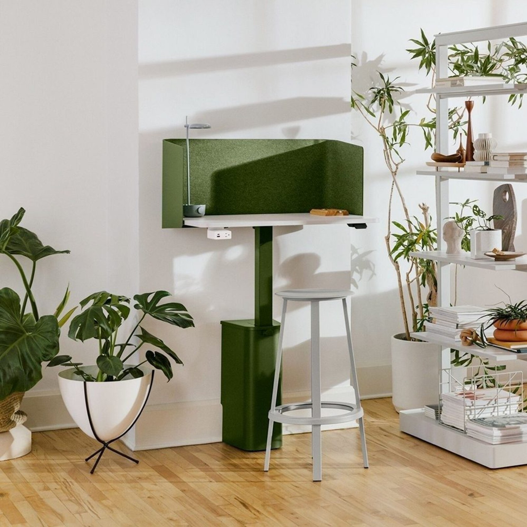 OE1 Micro Packs | ArchiPro NZ