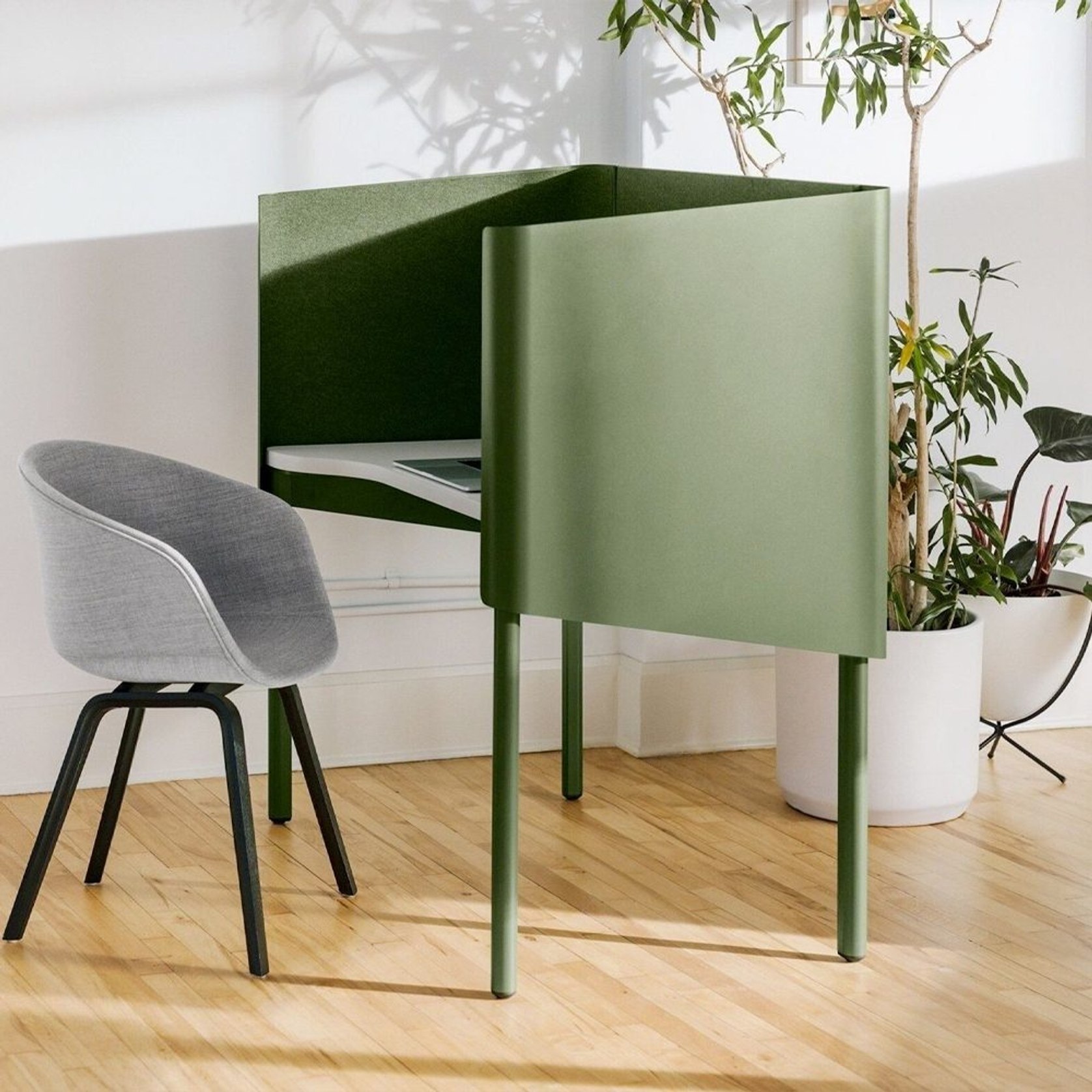 OE1 Nook | ArchiPro NZ