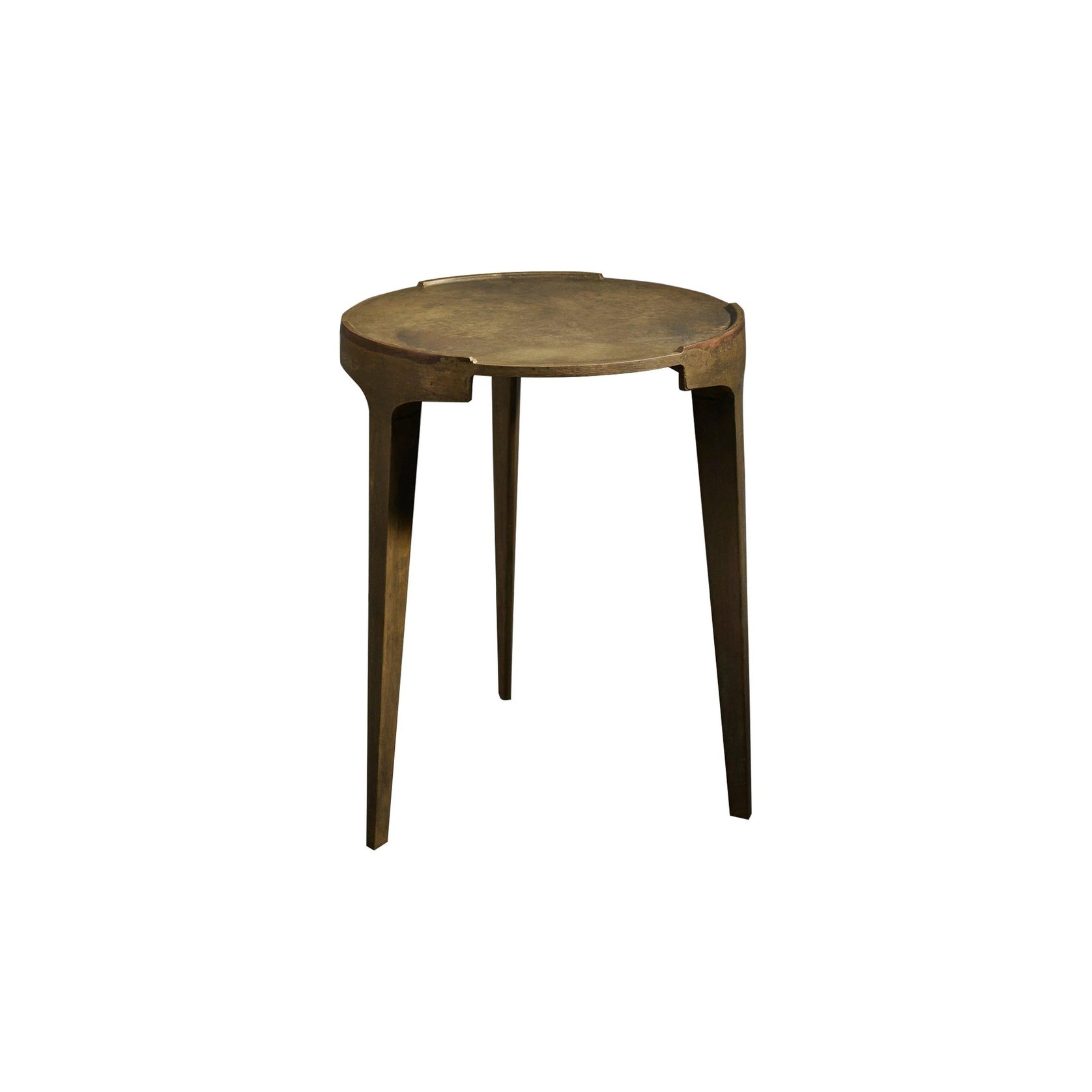 Hero Sidetable by Piet Boon | ECC | ArchiPro NZ