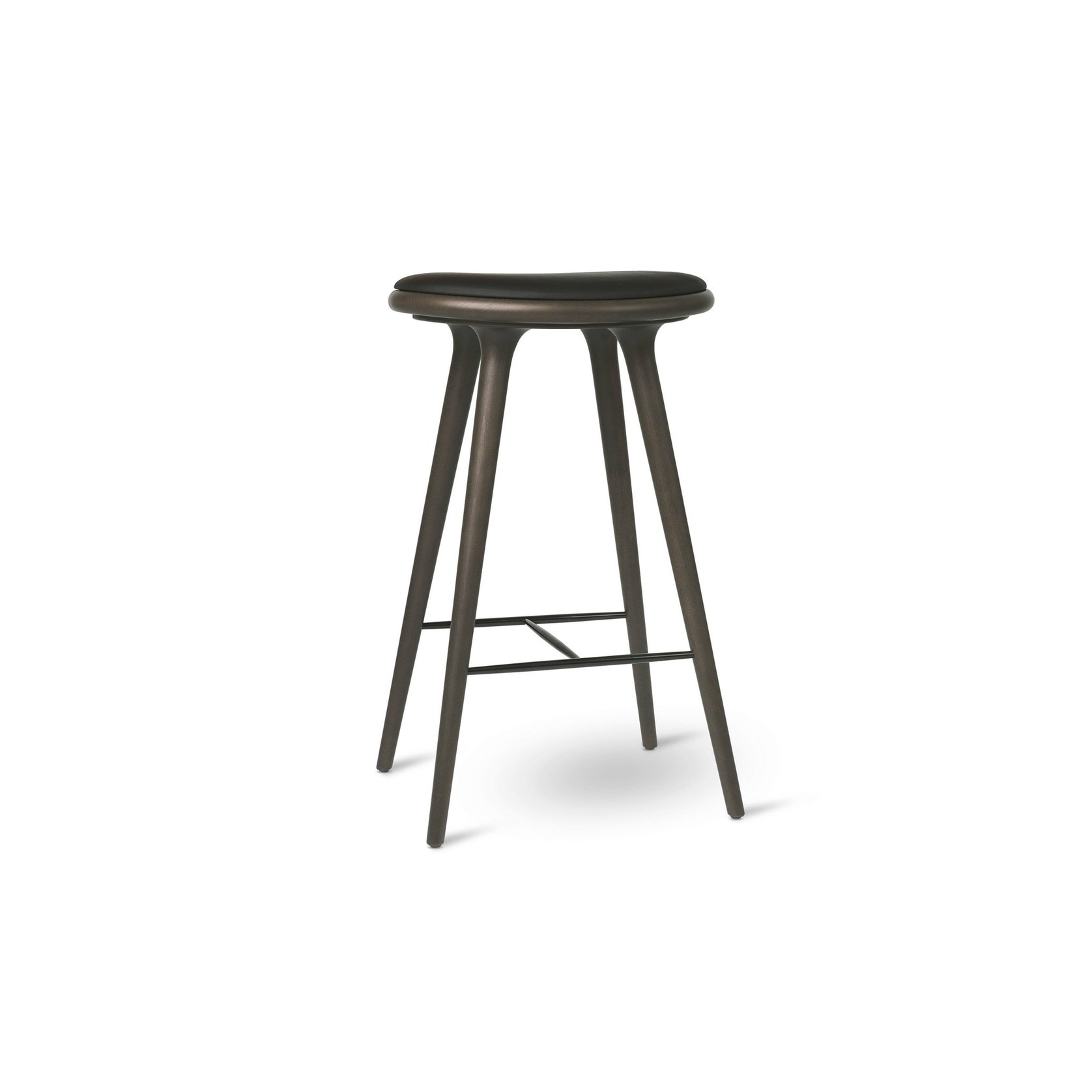 High Stool | ArchiPro NZ