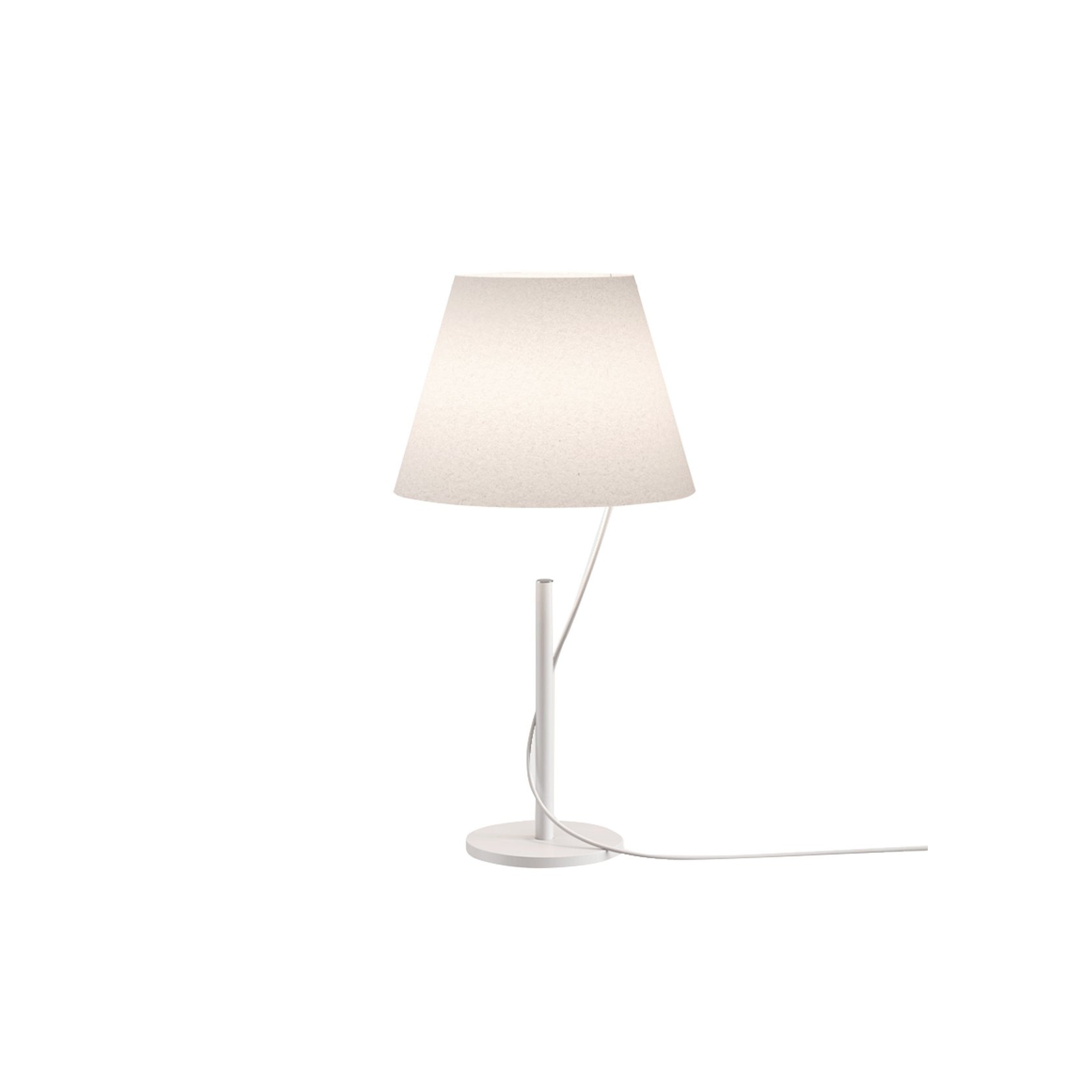 Hover table lamp | ArchiPro NZ