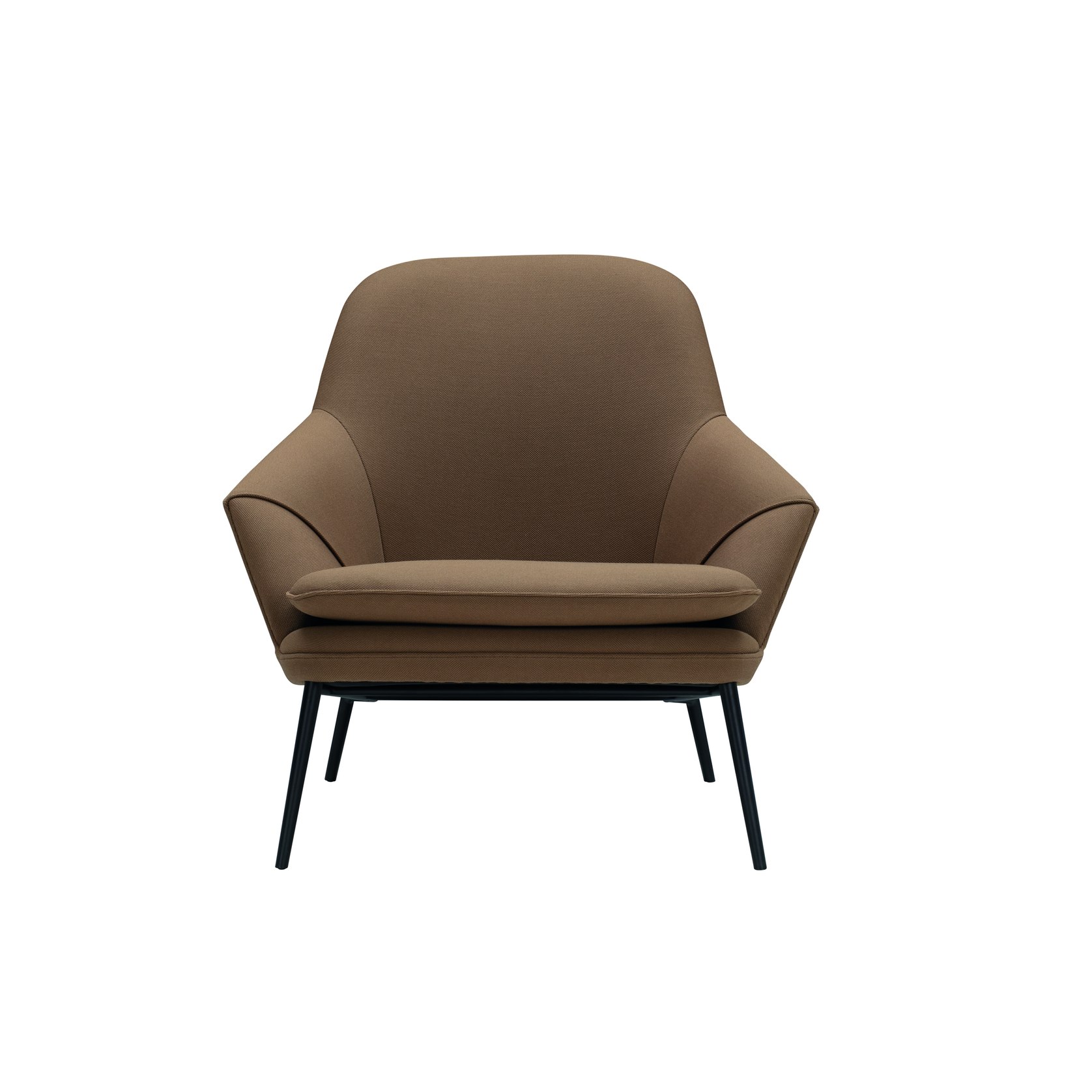 Hug Lounge Chair | ArchiPro NZ