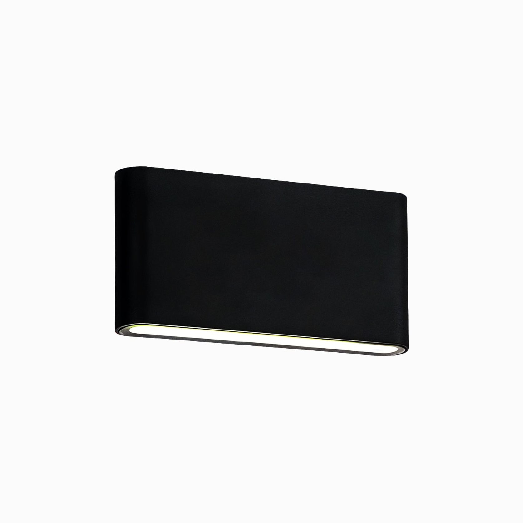 Horizon External Wall Light | ArchiPro NZ