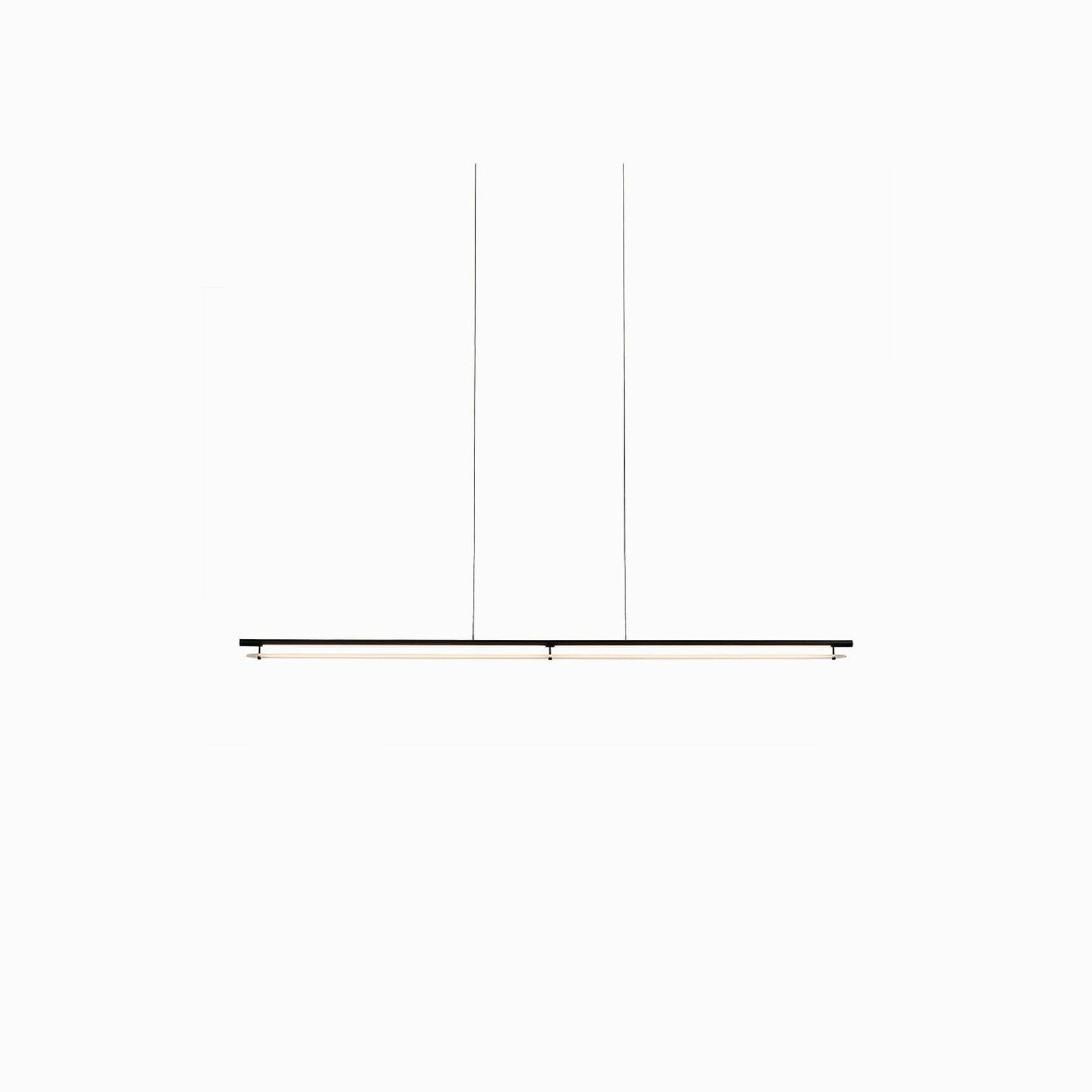 Kai Linear Pendant Light | ArchiPro NZ