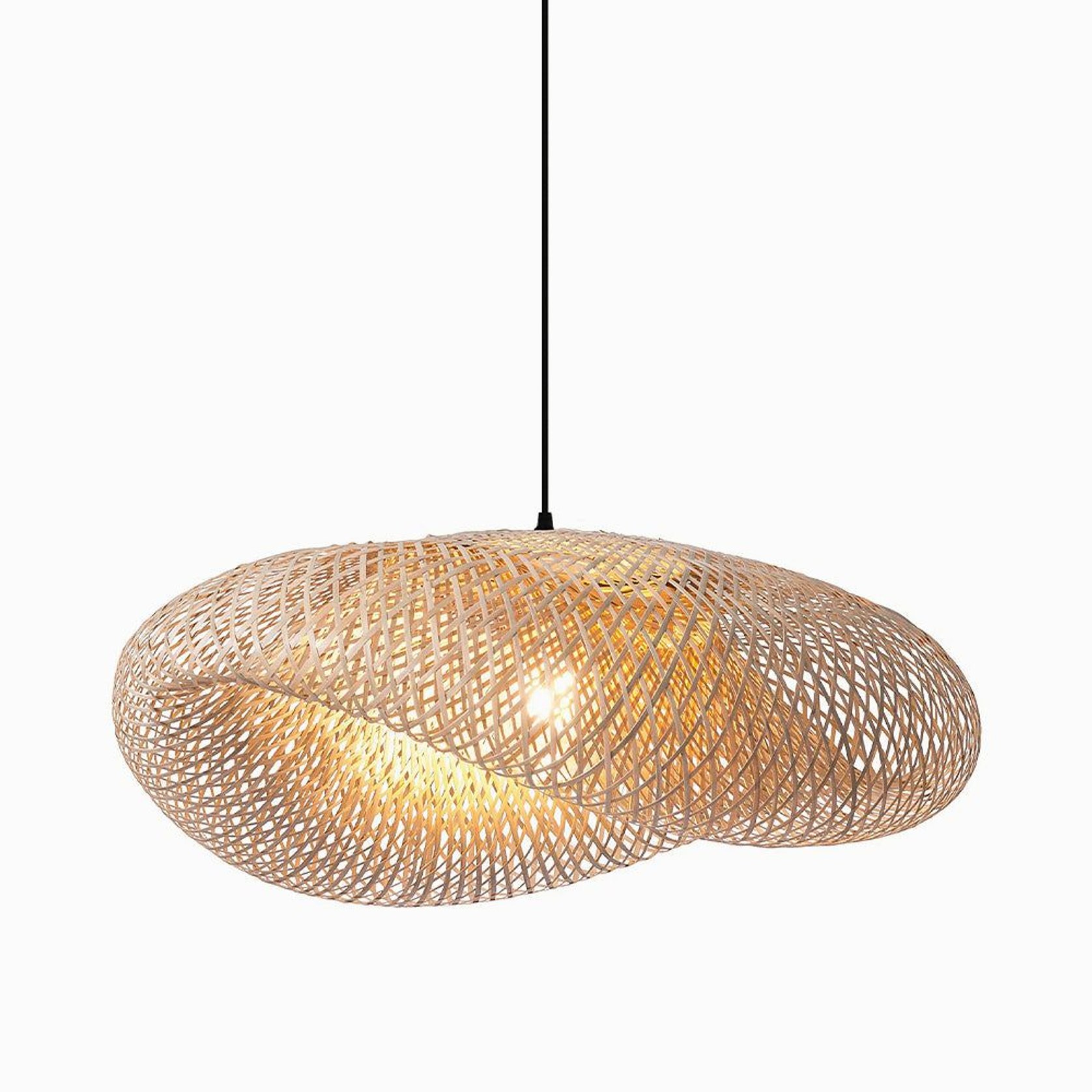 Ember 1L Pendant | ArchiPro NZ