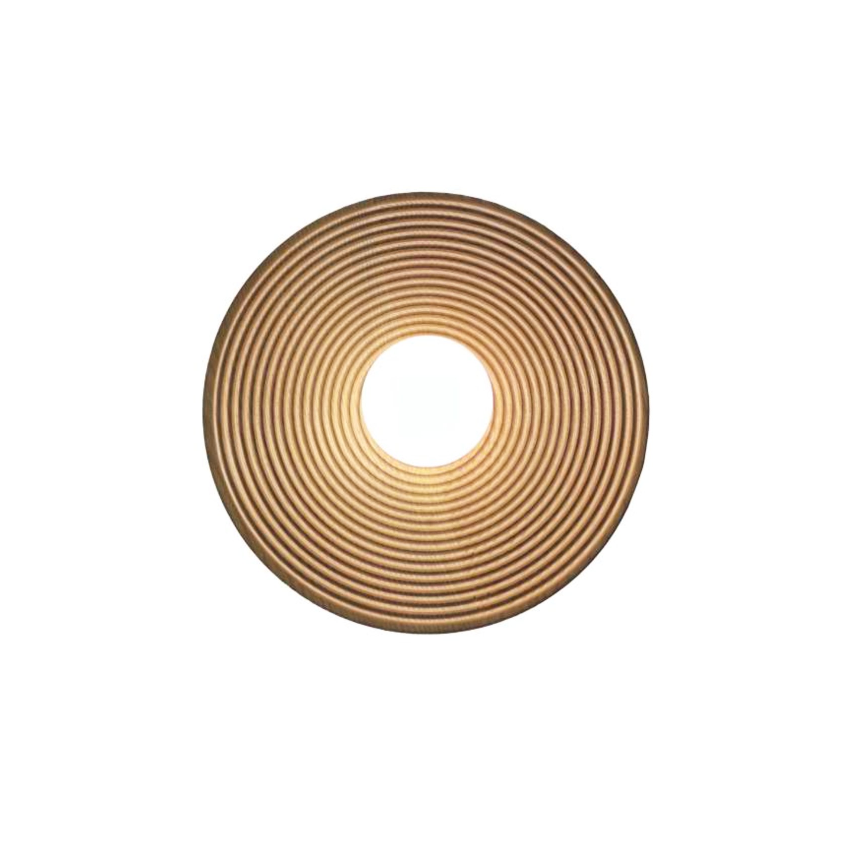 Kali Wall Light | ArchiPro NZ