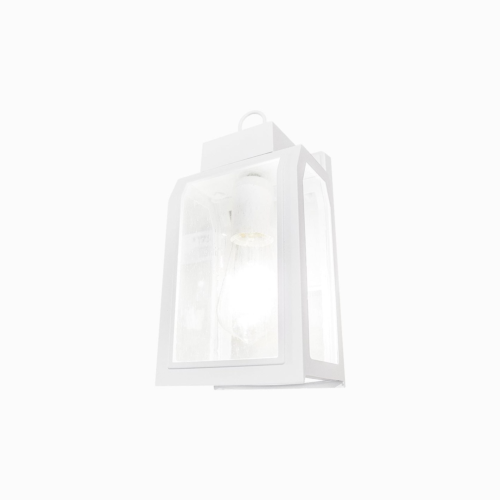 Mabel External Wall Light | ArchiPro NZ
