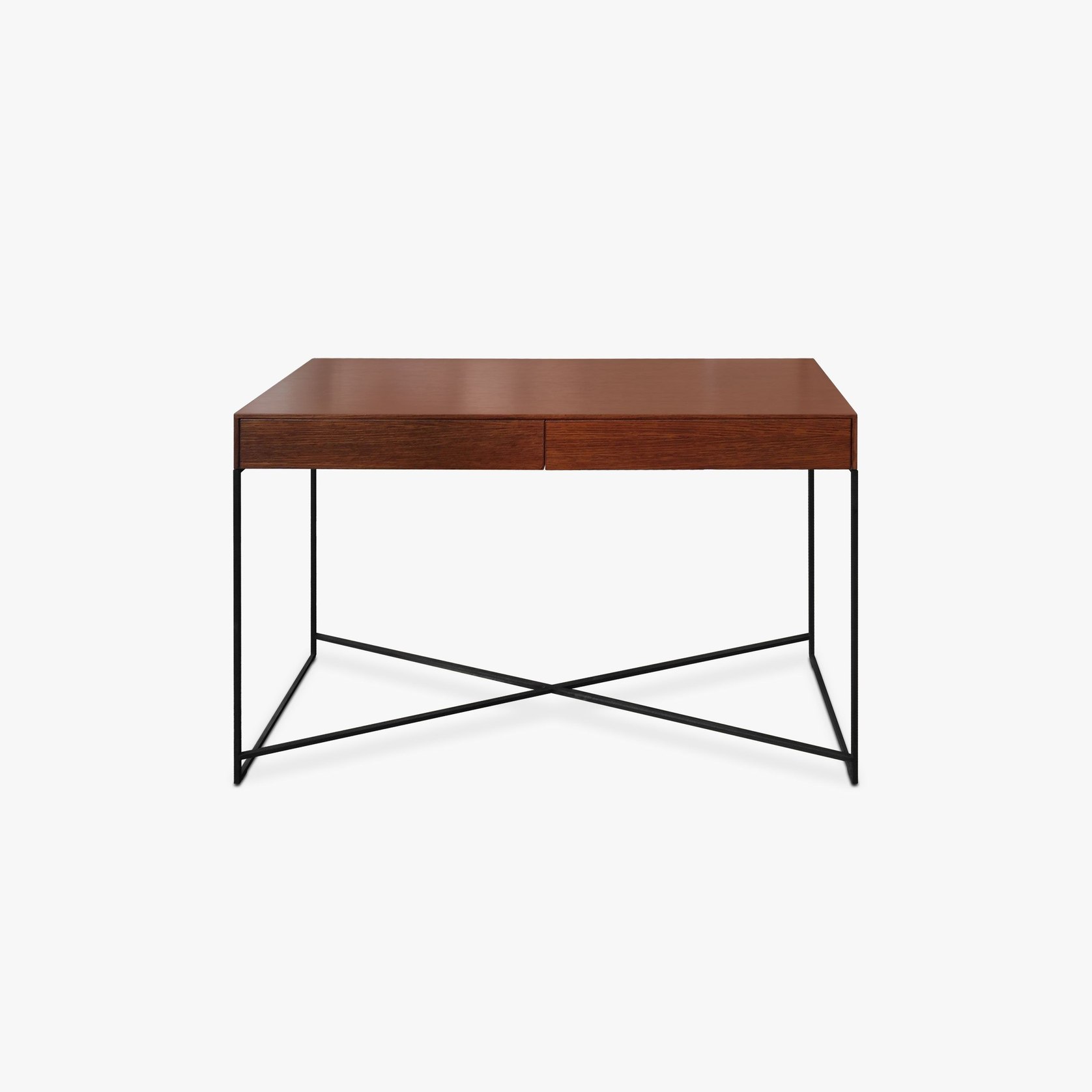 Meta console | ArchiPro NZ