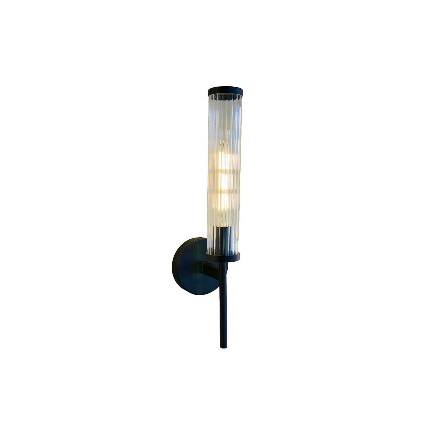 Aila Wall Light | ArchiPro NZ