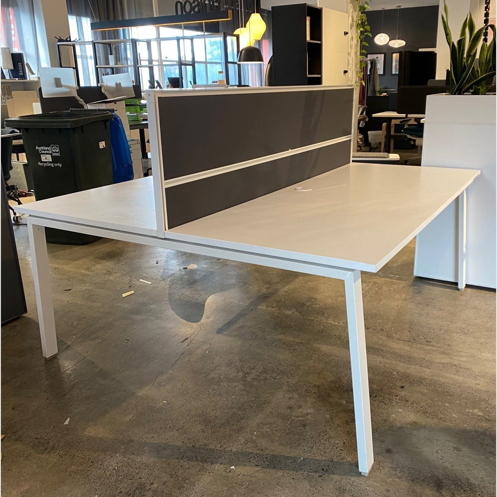 Imagine Pod 2 | ArchiPro NZ