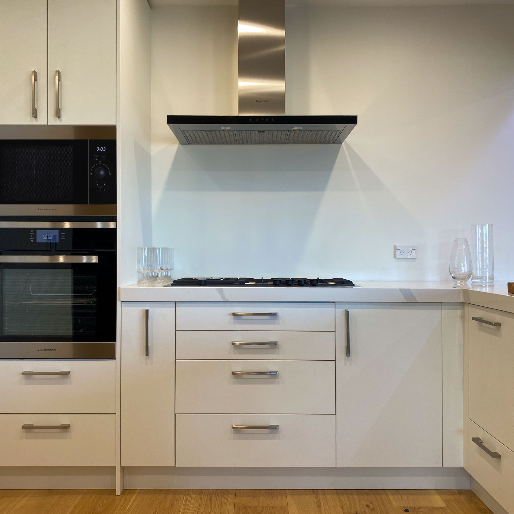 ZeroE Panels - Plytech Panels | ArchiPro NZ