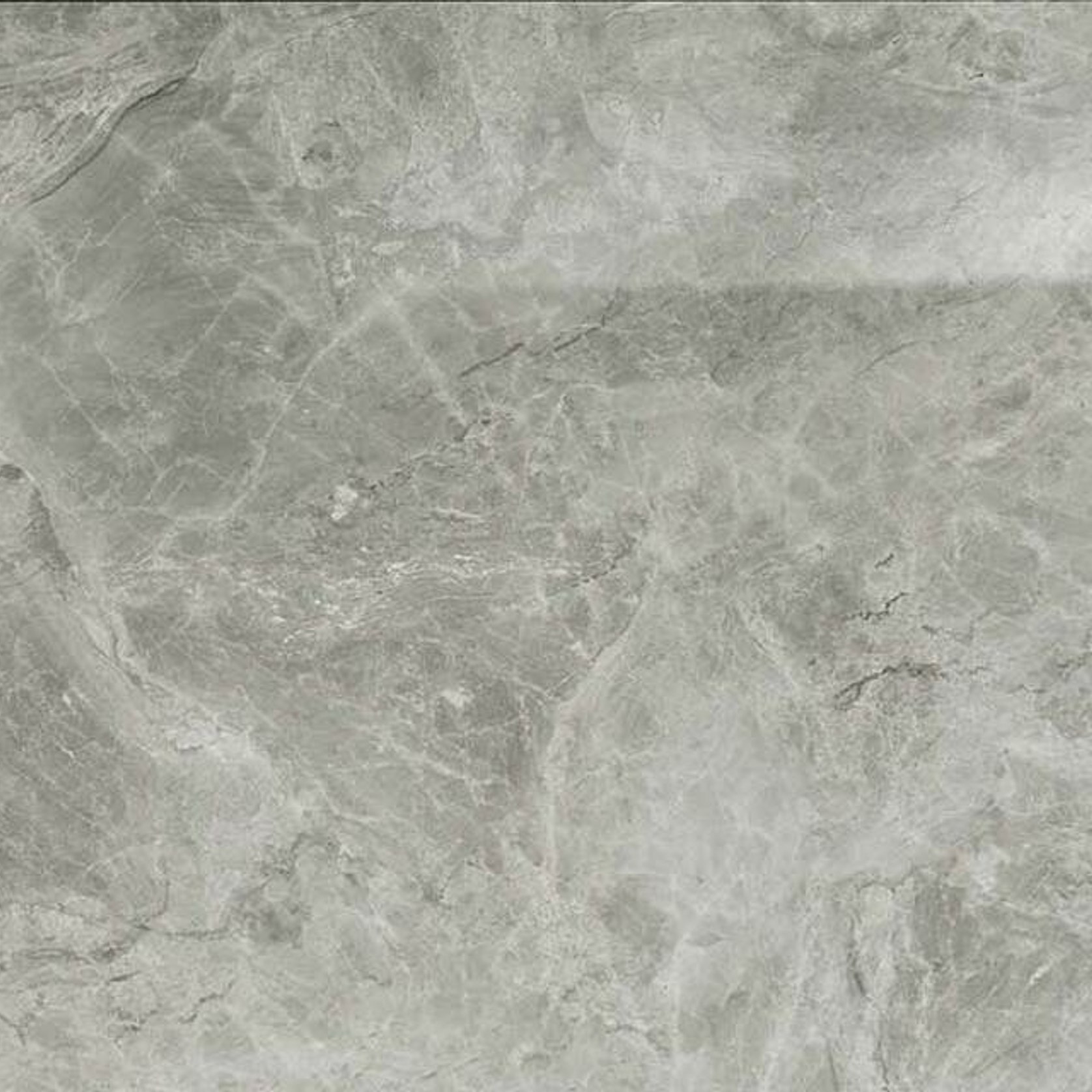 Orobico Grey Pol Marble Tile | ArchiPro NZ
