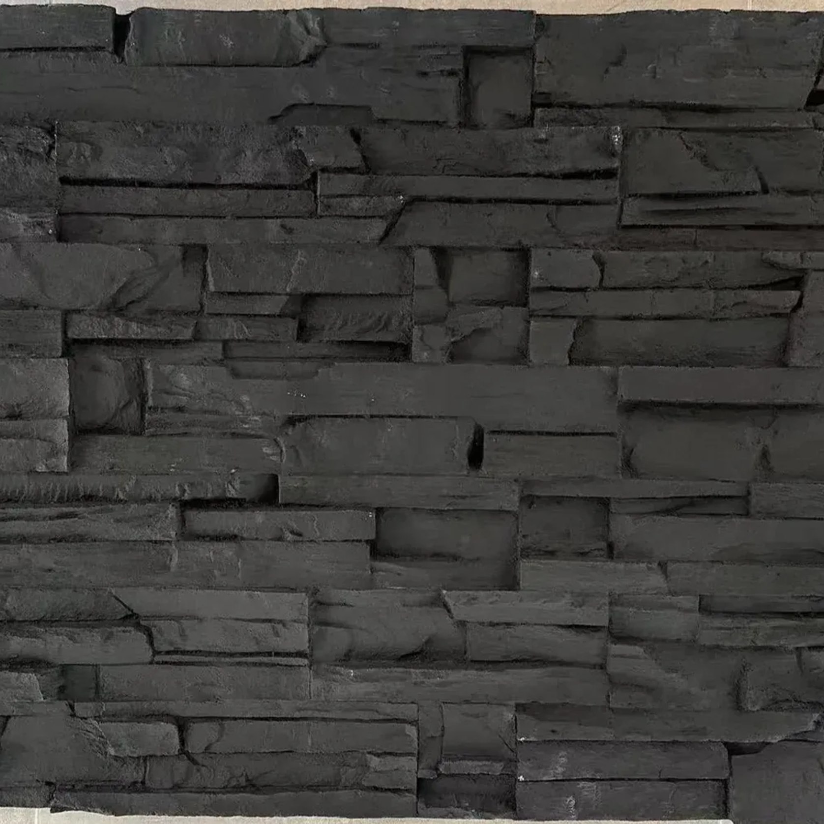 Ledger Realistic Wall Panels | ArchiPro NZ