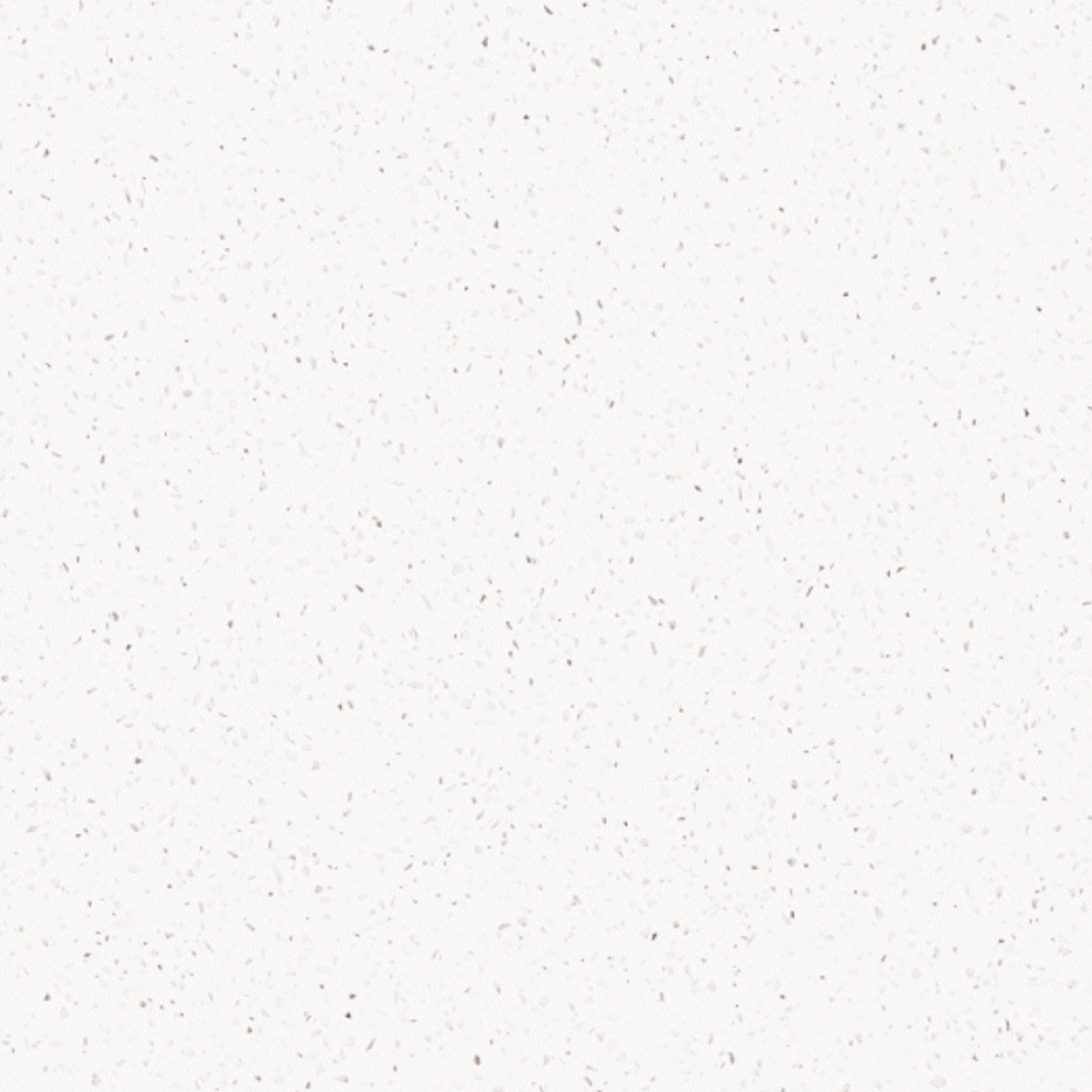 Intense White | ArchiPro NZ