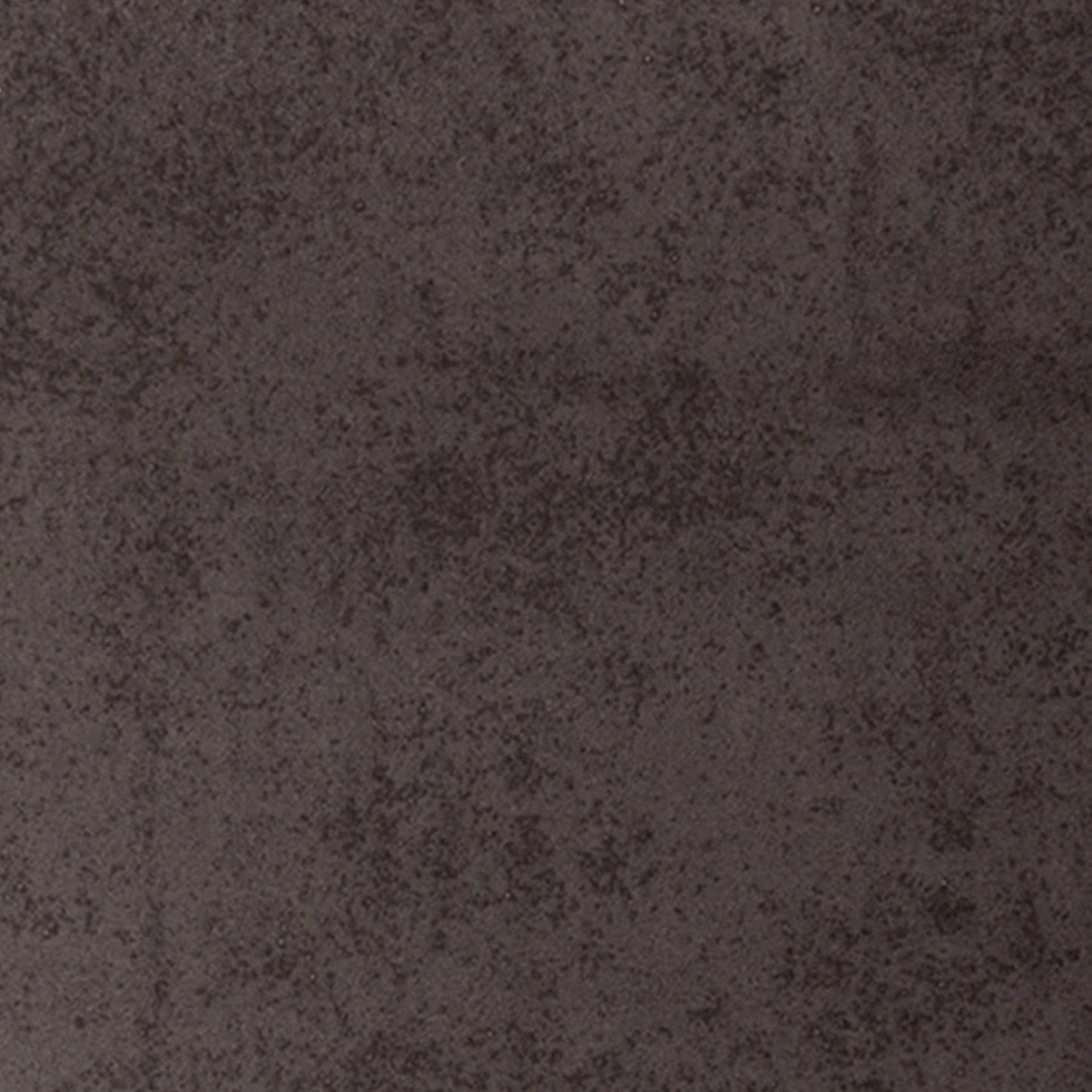 Iron Copper | ArchiPro NZ