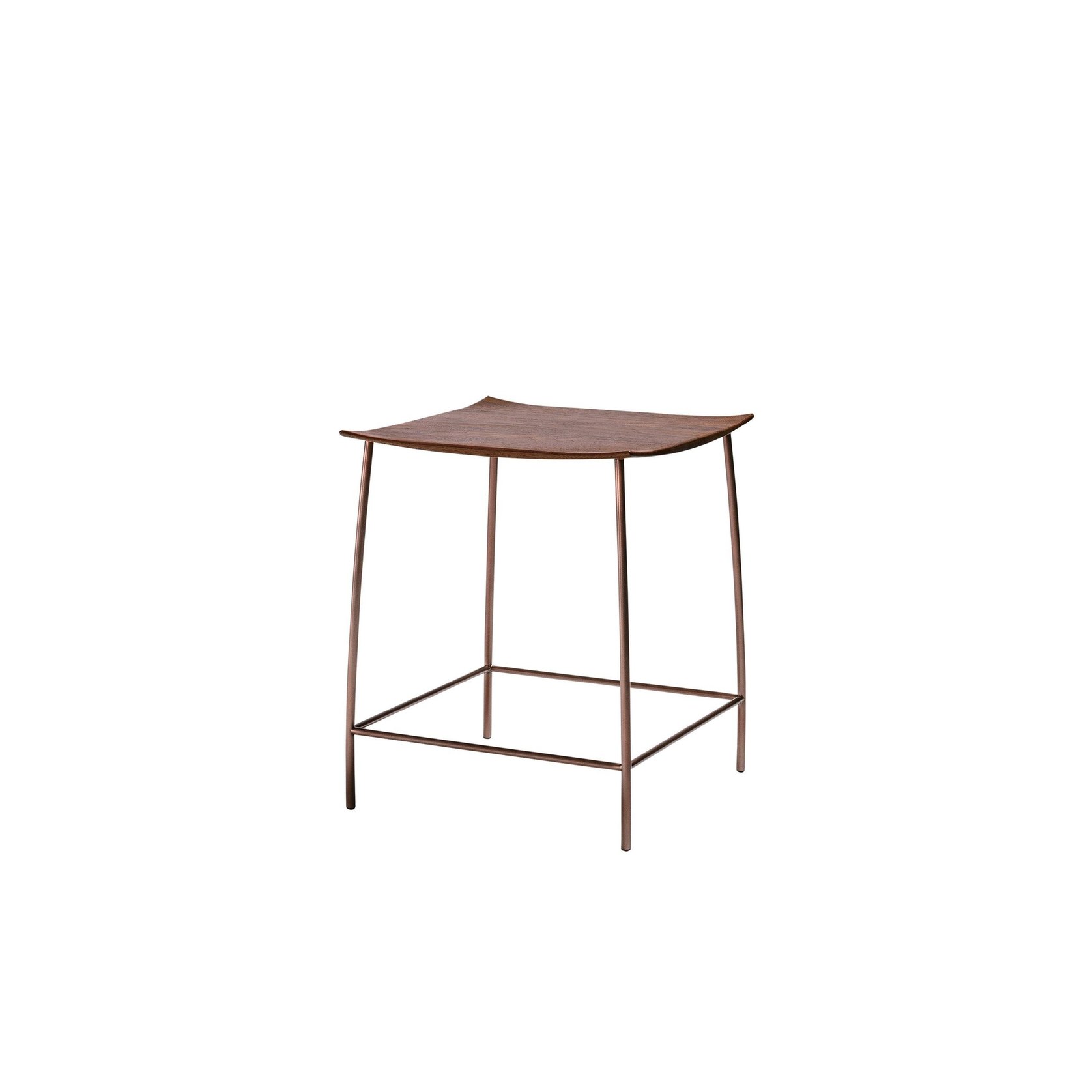JK Side Table | ArchiPro NZ