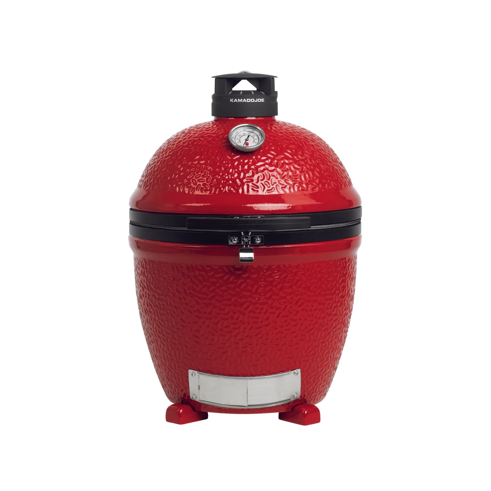 Kamado Joe Classic II - Standalone | ArchiPro NZ