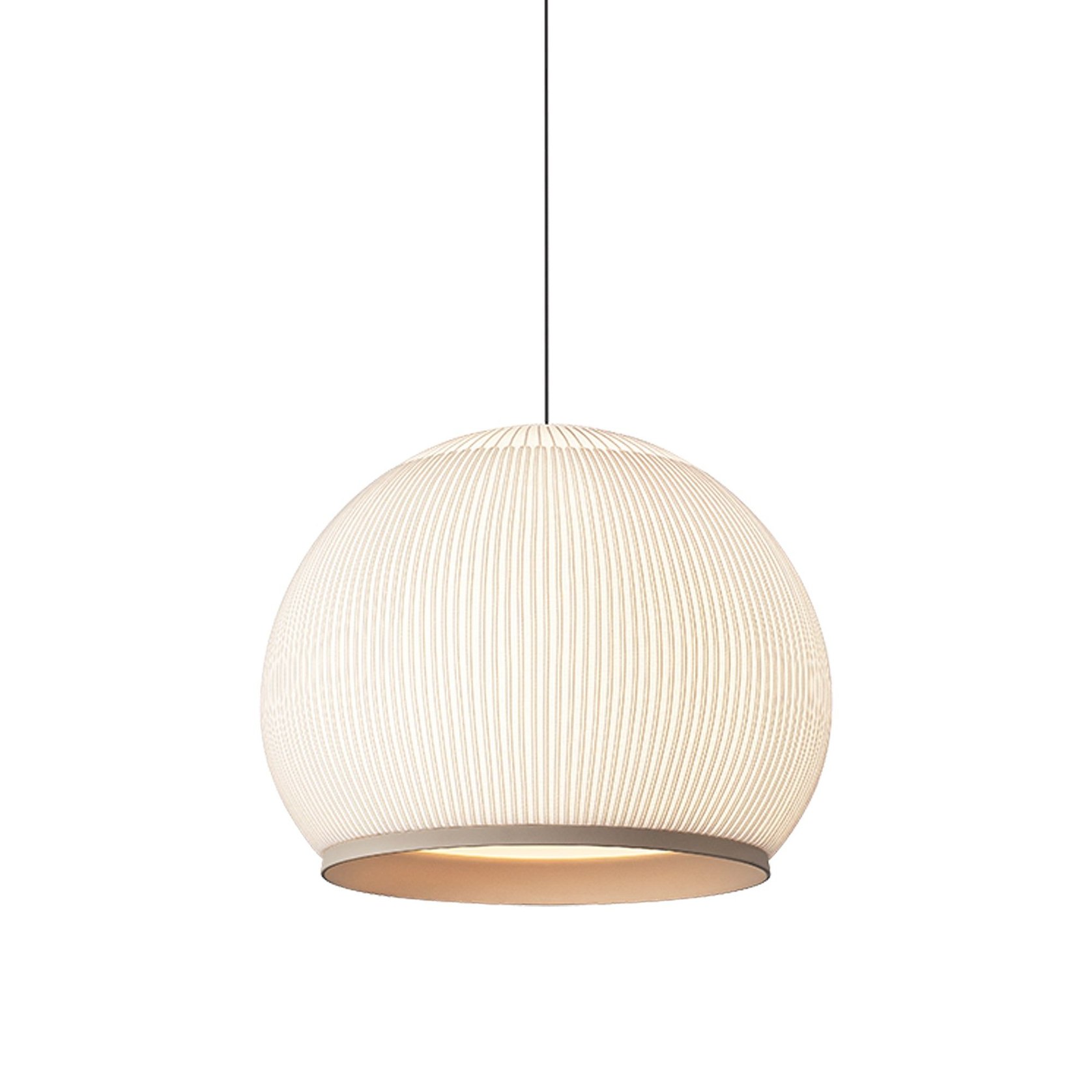 Knit Pendant | ArchiPro NZ