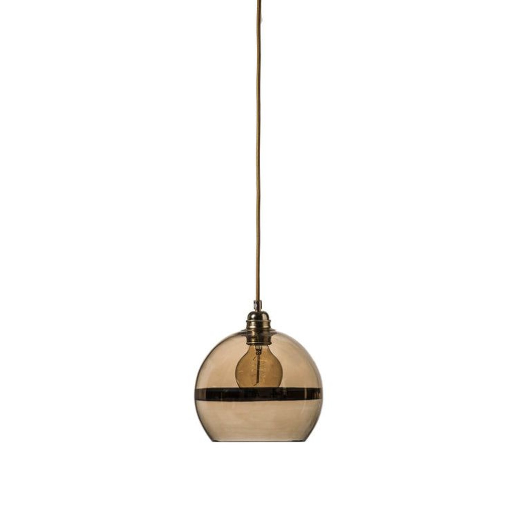 Rowan Pendant Medium | ArchiPro NZ