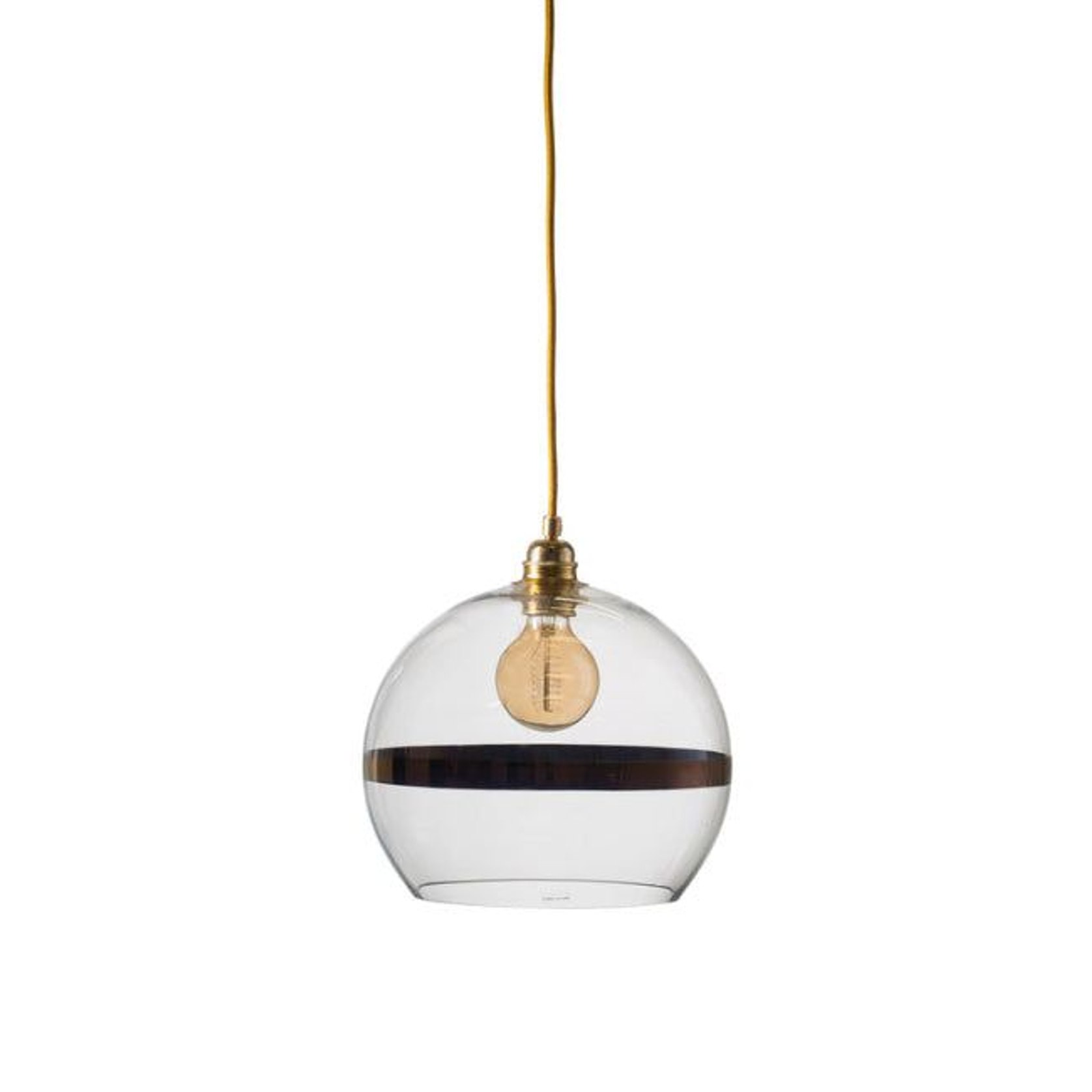 Rowan Pendant Large | ArchiPro NZ