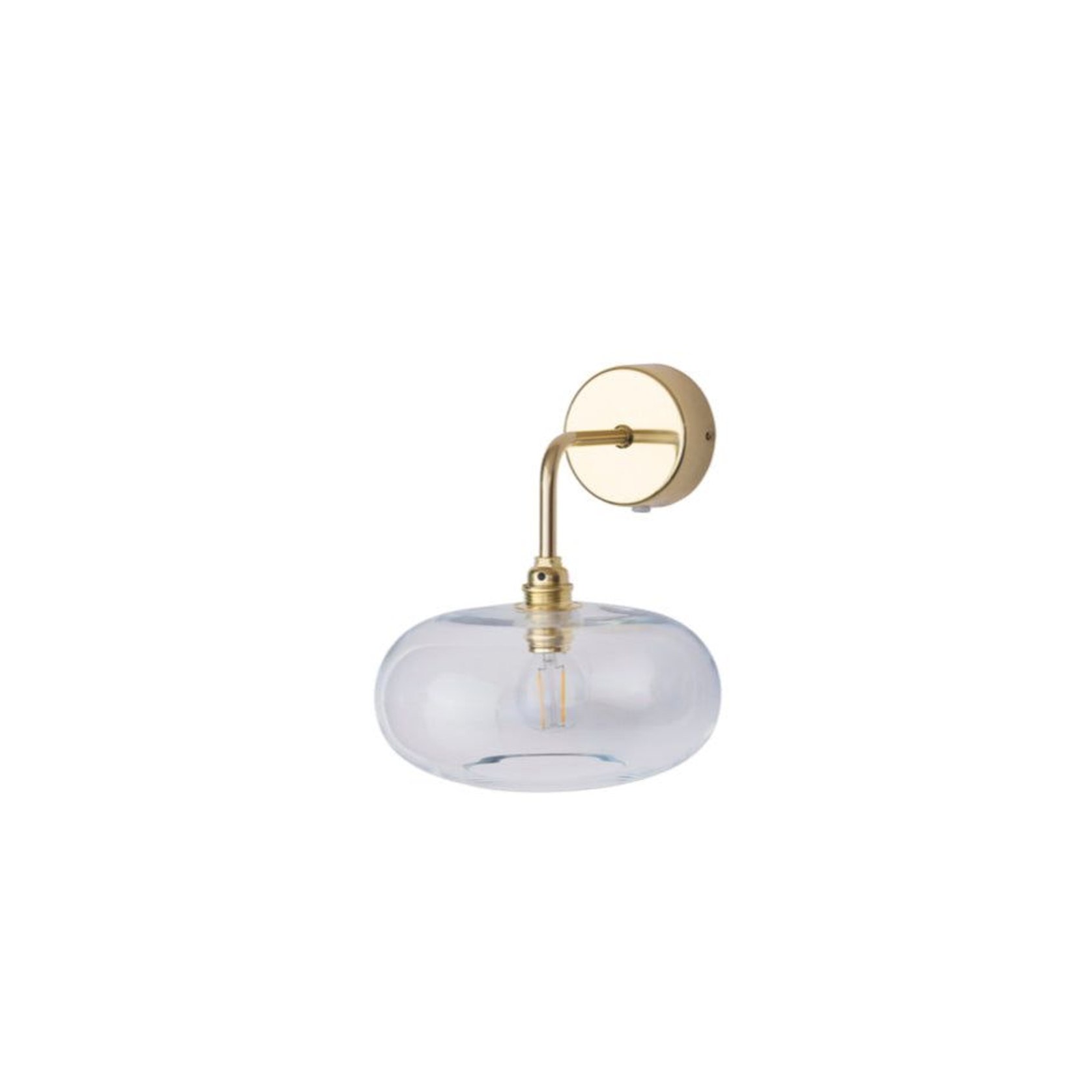 Horizon Wall Light | ArchiPro NZ