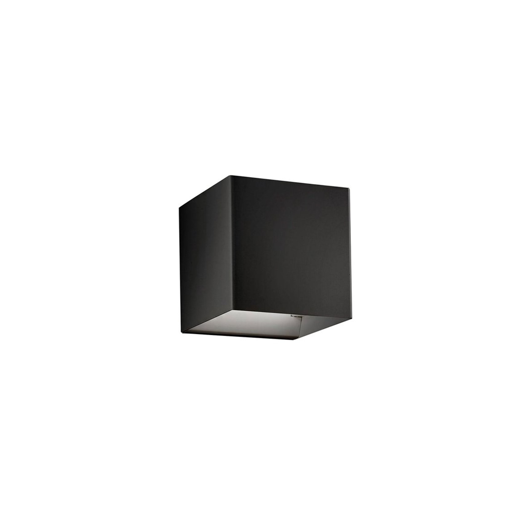 Laser Cube | ArchiPro NZ