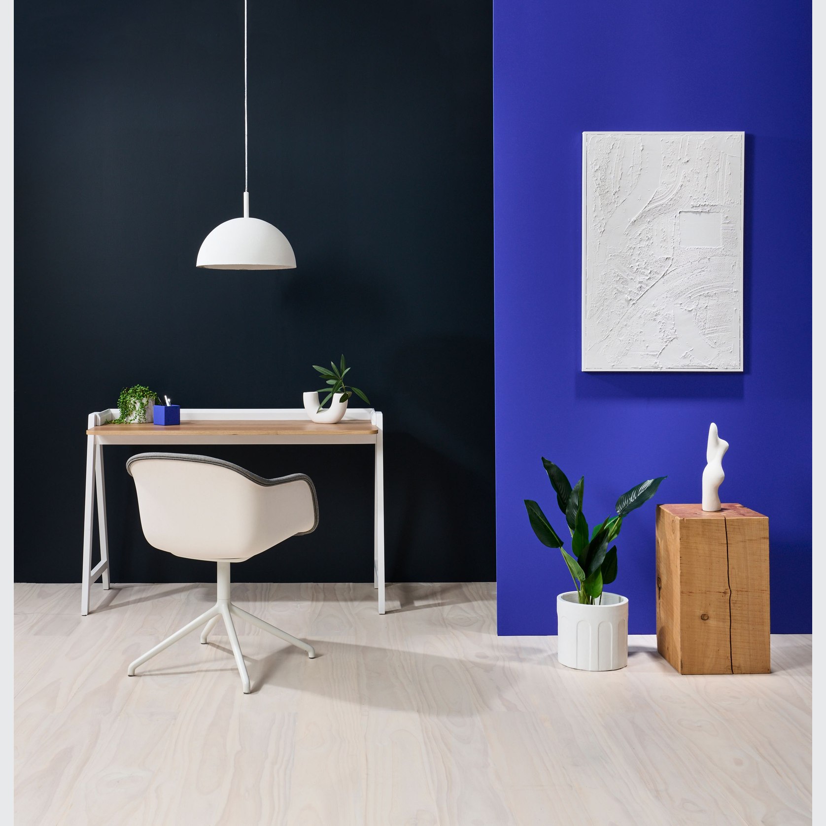 Resene Beyond the Sea | ArchiPro NZ