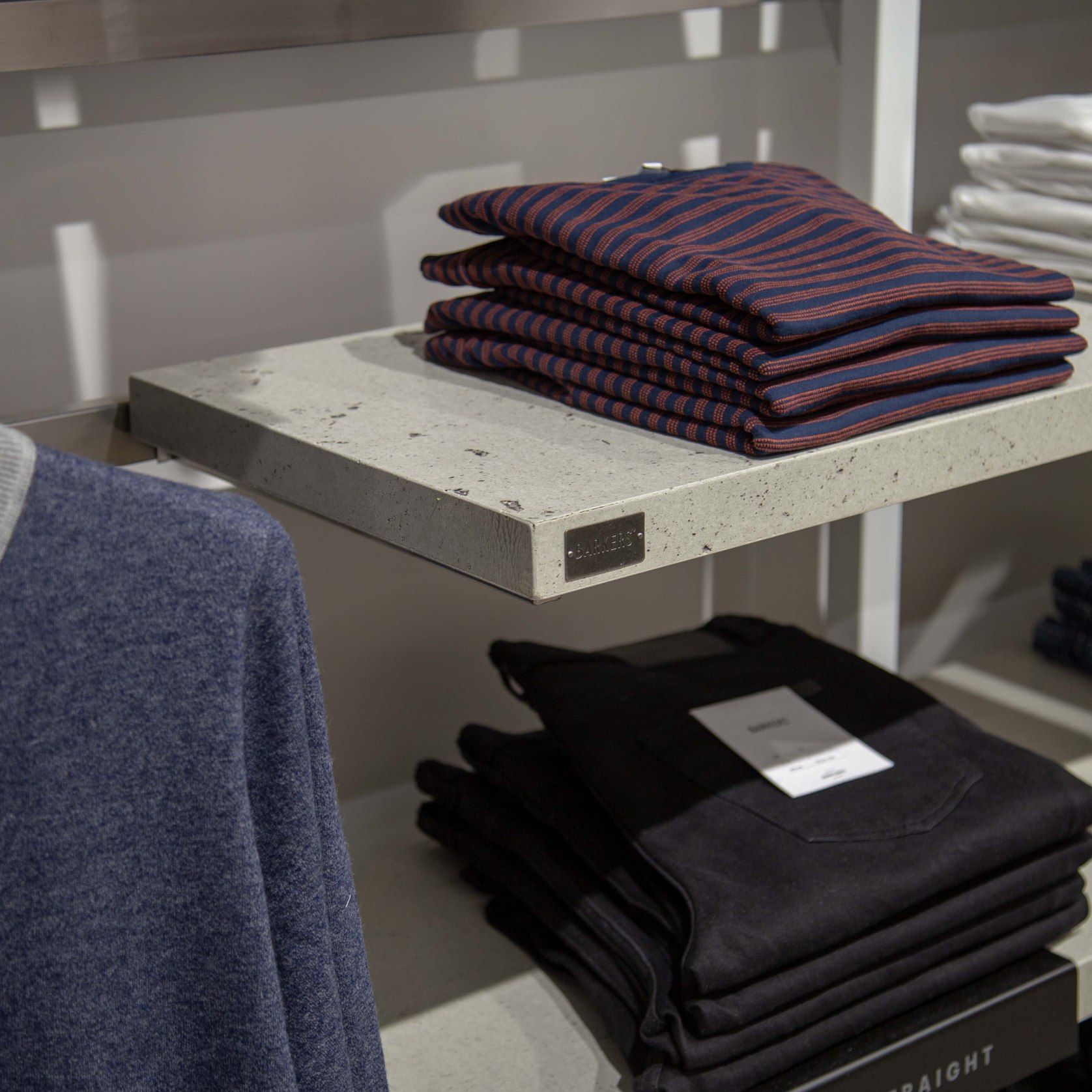 Light Beton® Concrete Surfaces - Plytech Panels | ArchiPro NZ