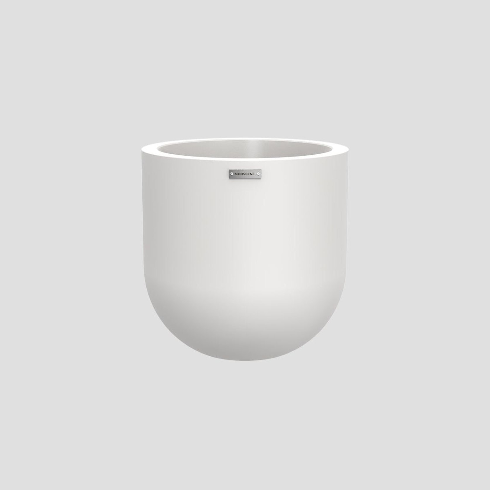Lisbon 500 Planter | ArchiPro NZ